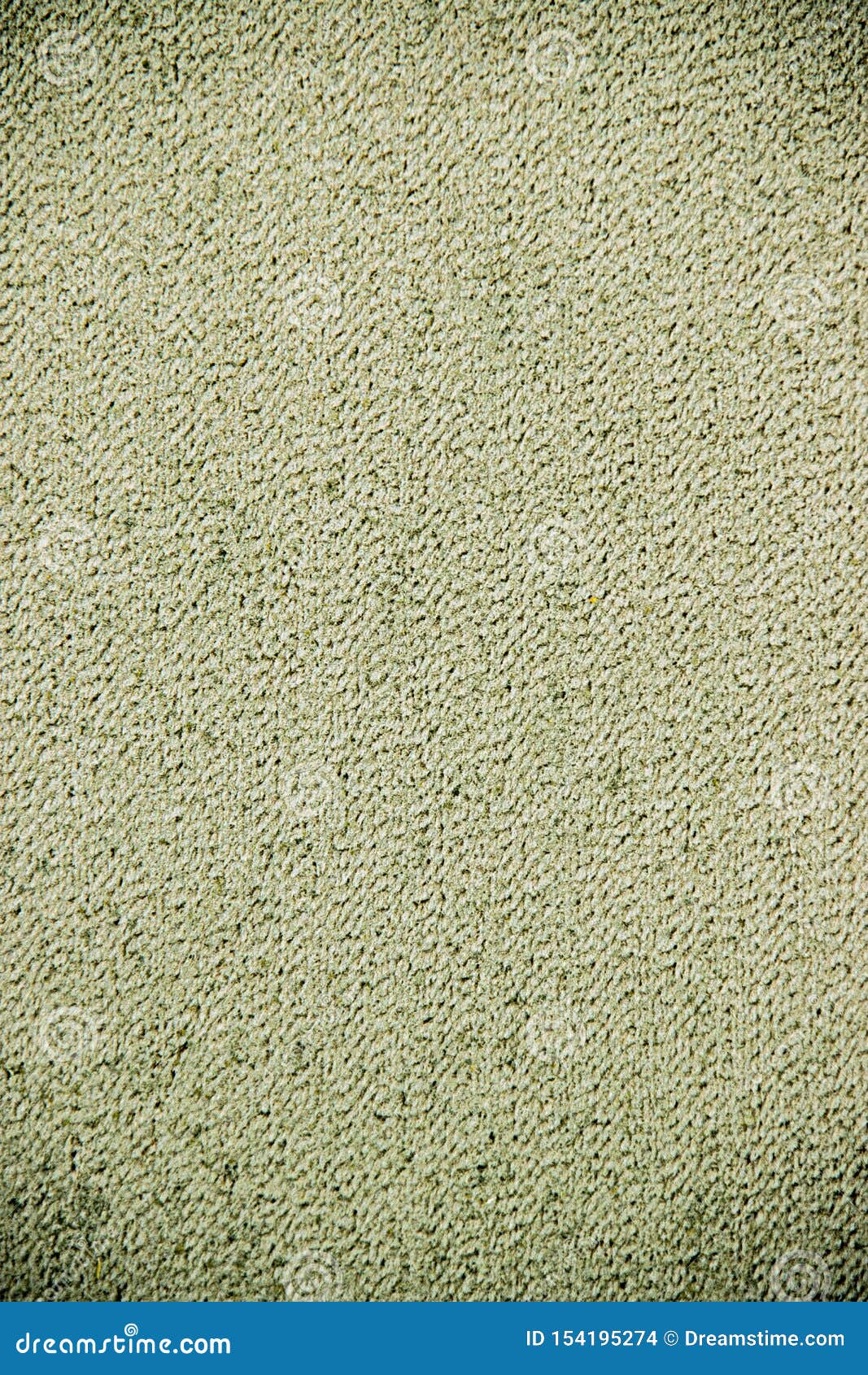 Light Green Backrest Texture Sofa Stock Photo - Image of edges, brown ...