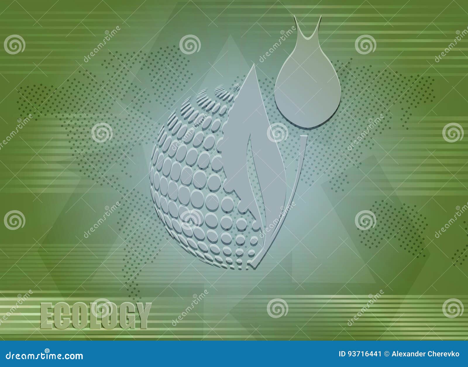 Biosystem Cartoons, Illustrations & Vector Stock Images - 10 Pictures ...