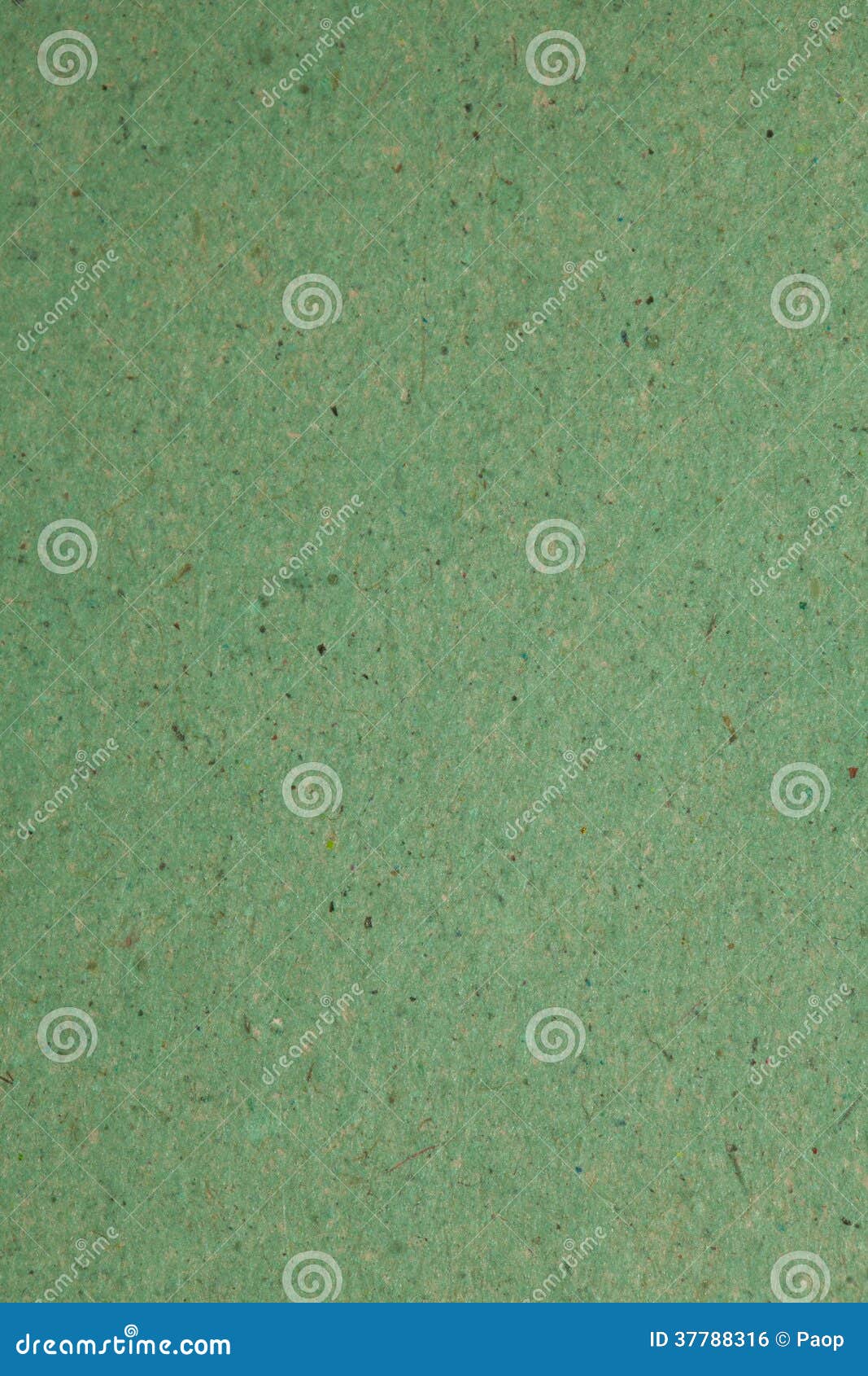 Light Green Cardboard Background Stock Photo - Image of detailed, blank ...