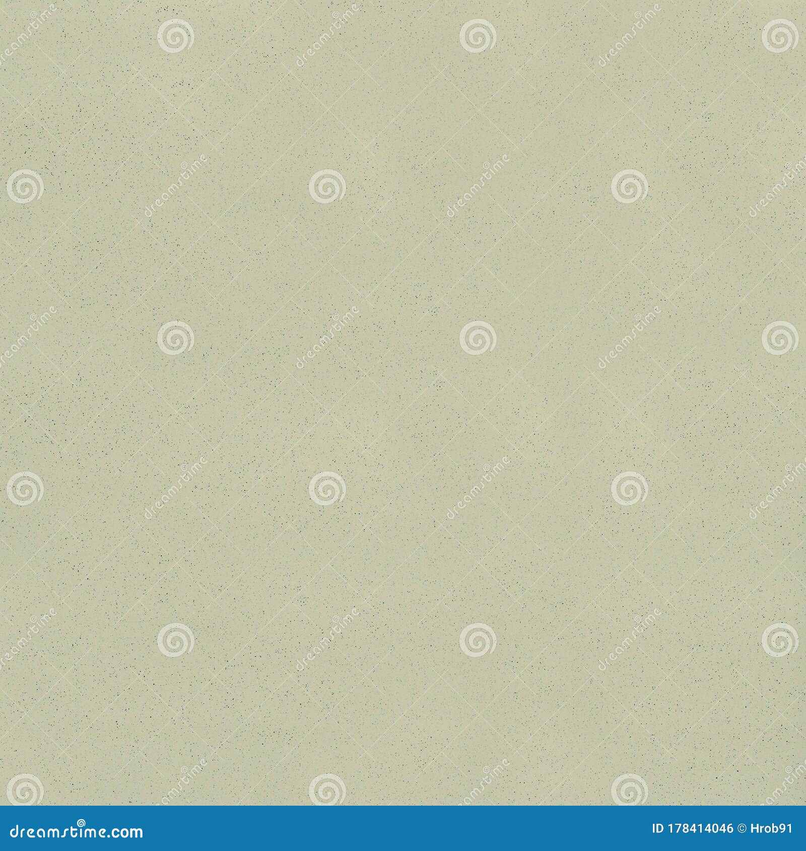 Light Green Ceramic Tile Texture Stock Photo - Image of green, light ...