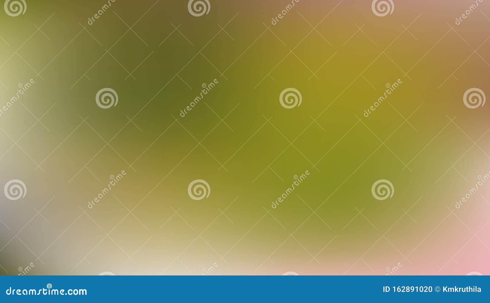 Light Green Corporate PowerPoint Background Stock Vector - Illustration ...