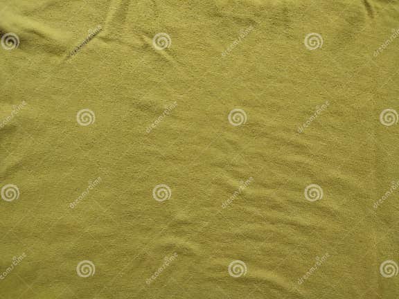 Light Green Cotton Fabric Pattern Abstract Backgrounds Textures Stock ...
