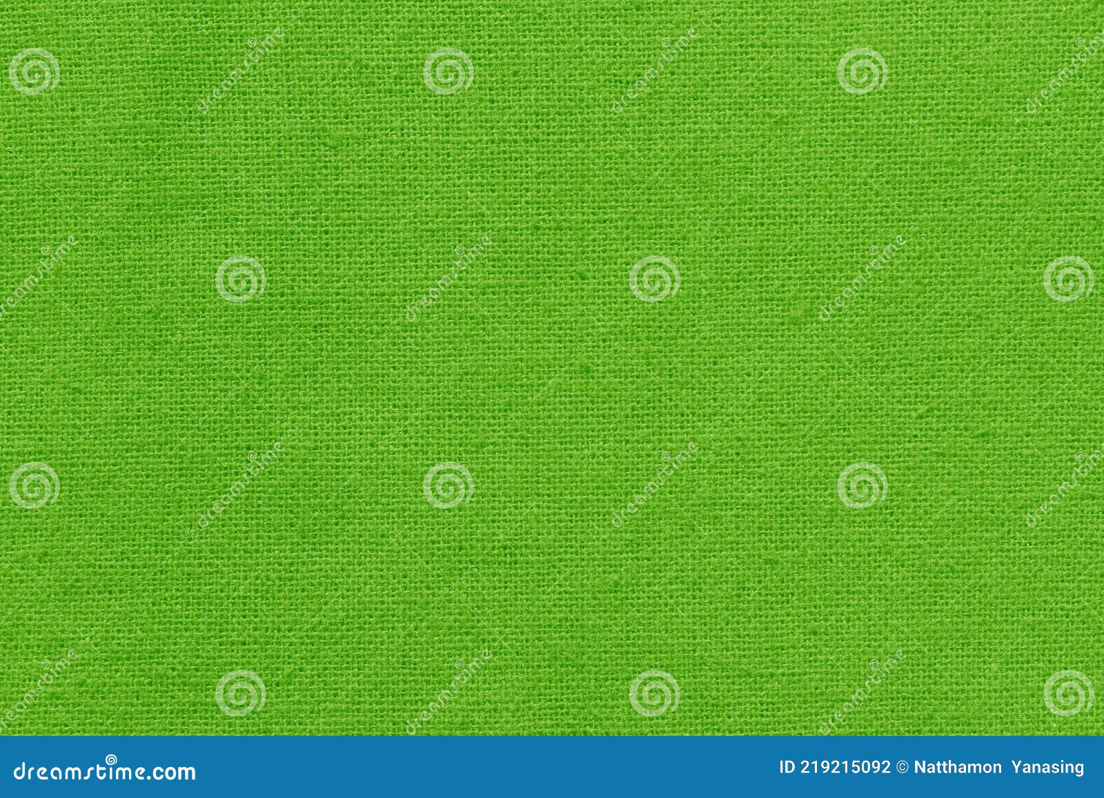 Light Green Cotton Fabric Texture Background, Seamless Pattern of ...