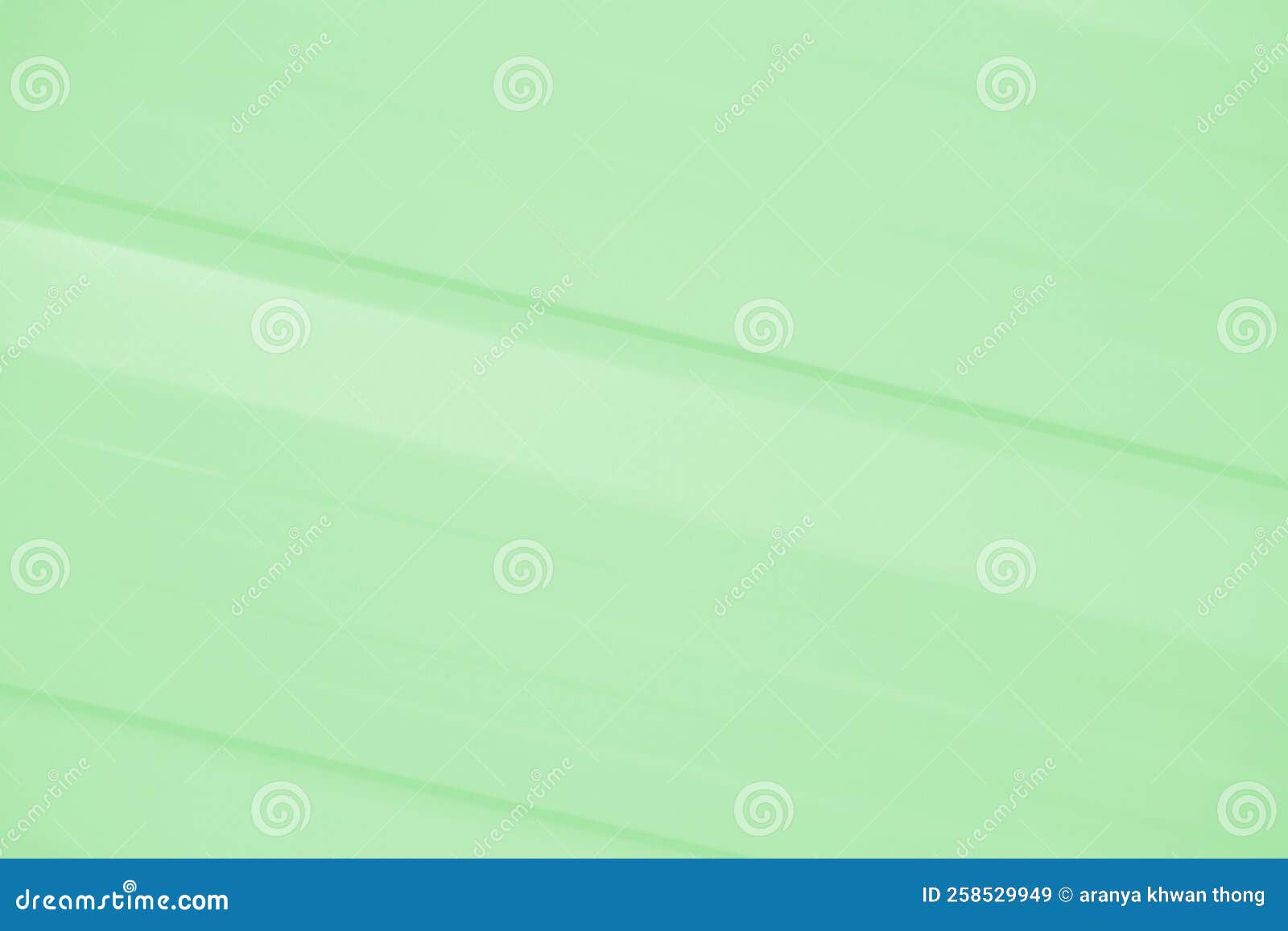 Light Green Diagonal Stripes Abstract Wallpaper, Light Green Background ...
