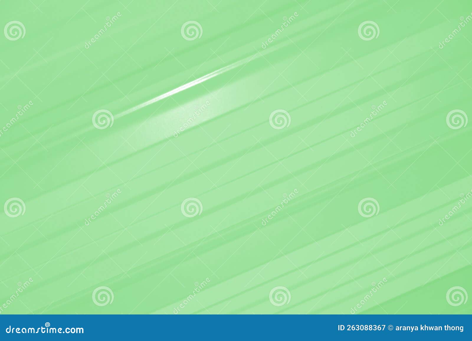 Light Green Diagonal Stripes Abstract Wallpaper, Light Green Background ...