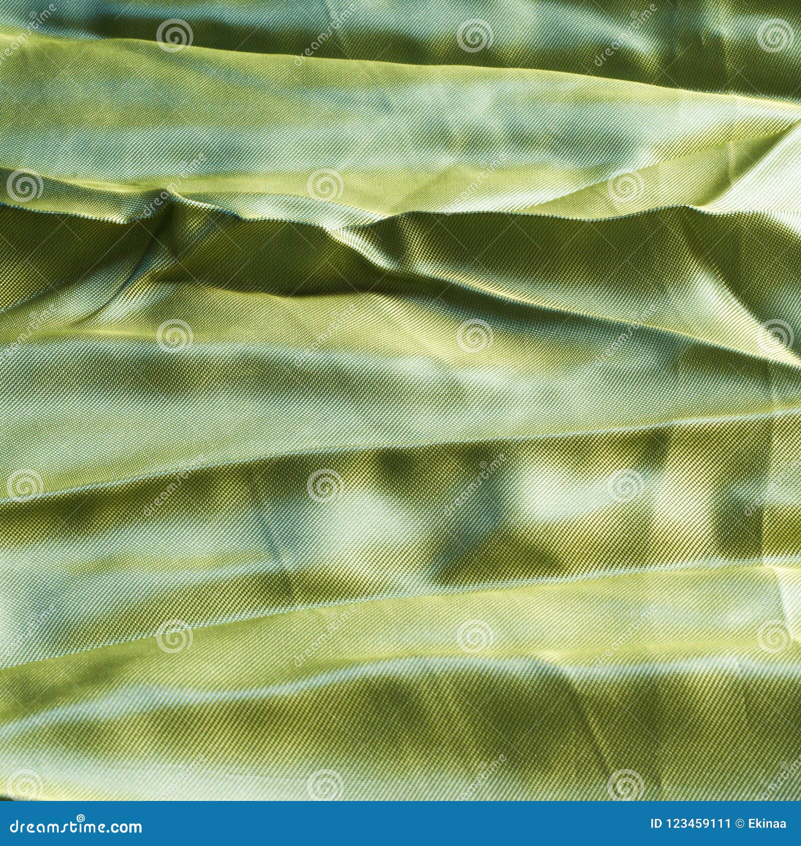 Light green fabric stock image. Image of element, background - 123459111