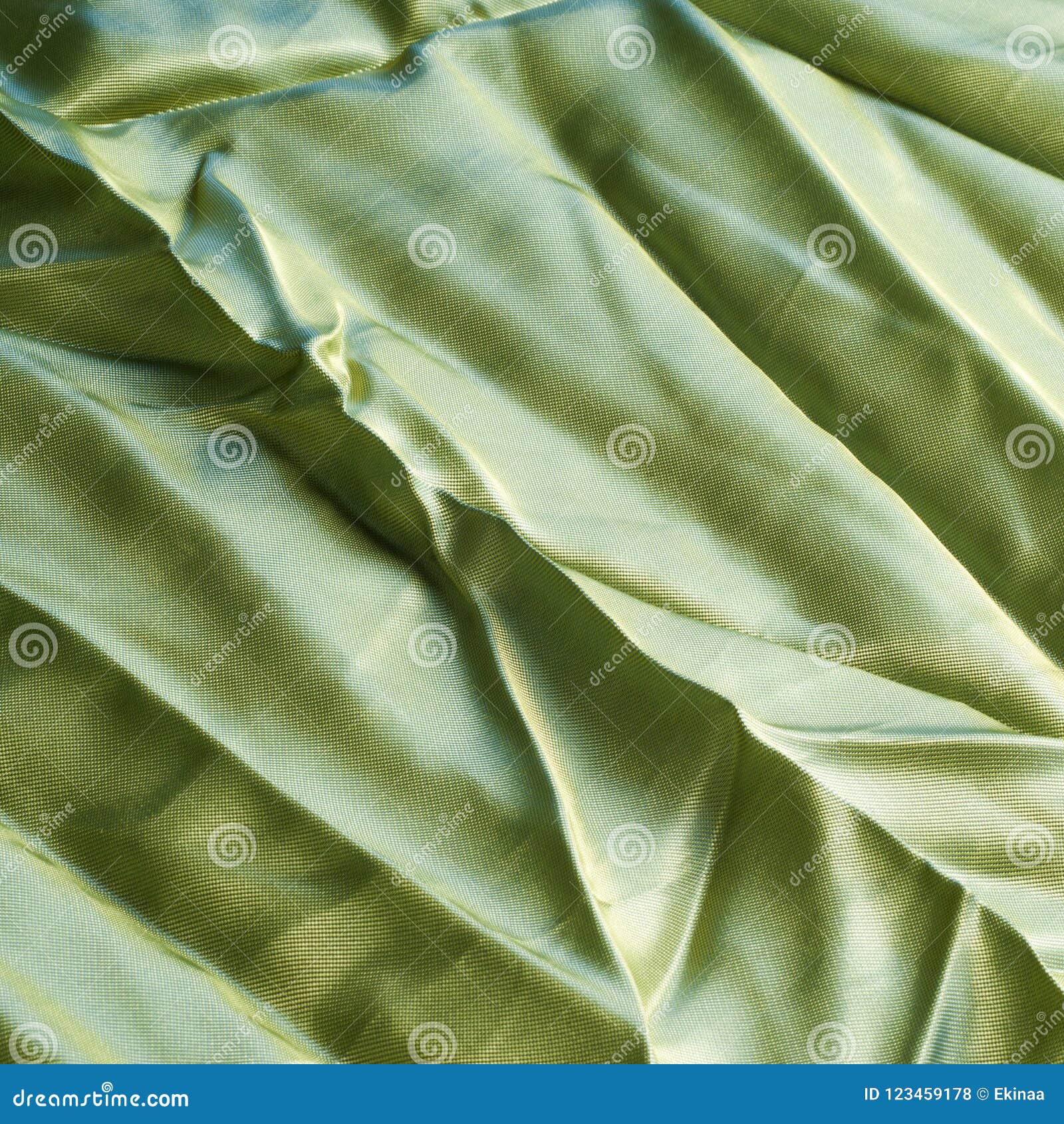 Light green fabric stock photo. Image of drape, light - 123459178