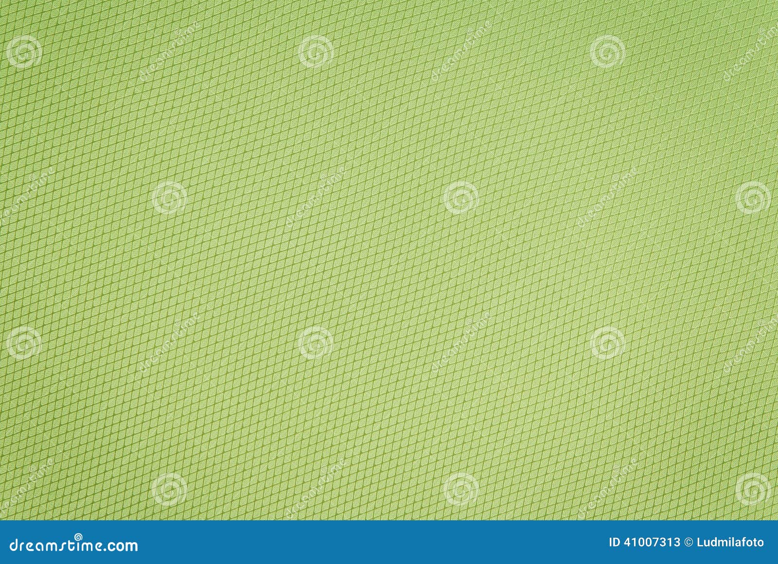 Light Green Fabric with Texture Stock Image - Image of chine, cloth ...
