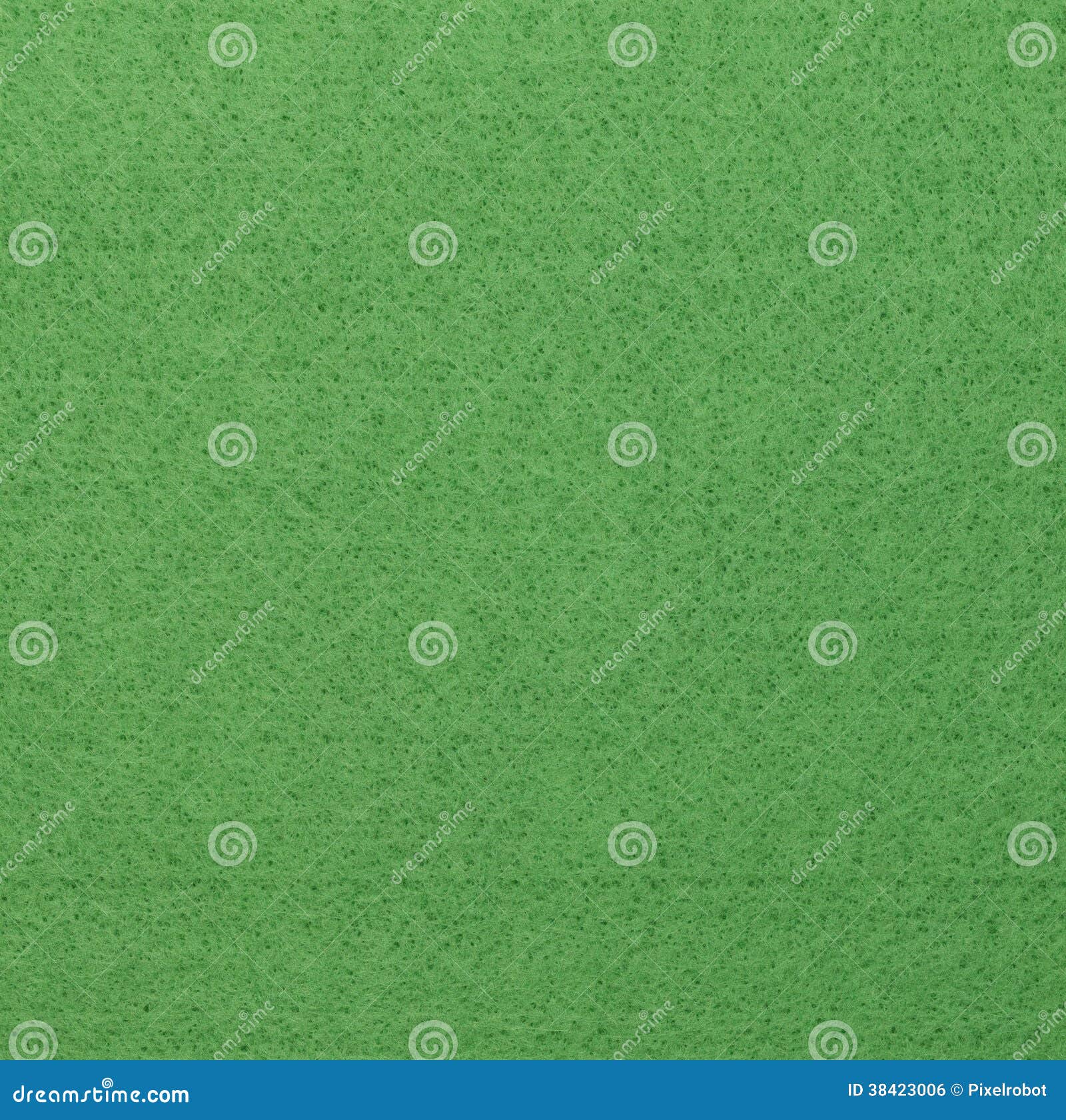 Light Green Felt Surface stock photo. Image of space - 38423006