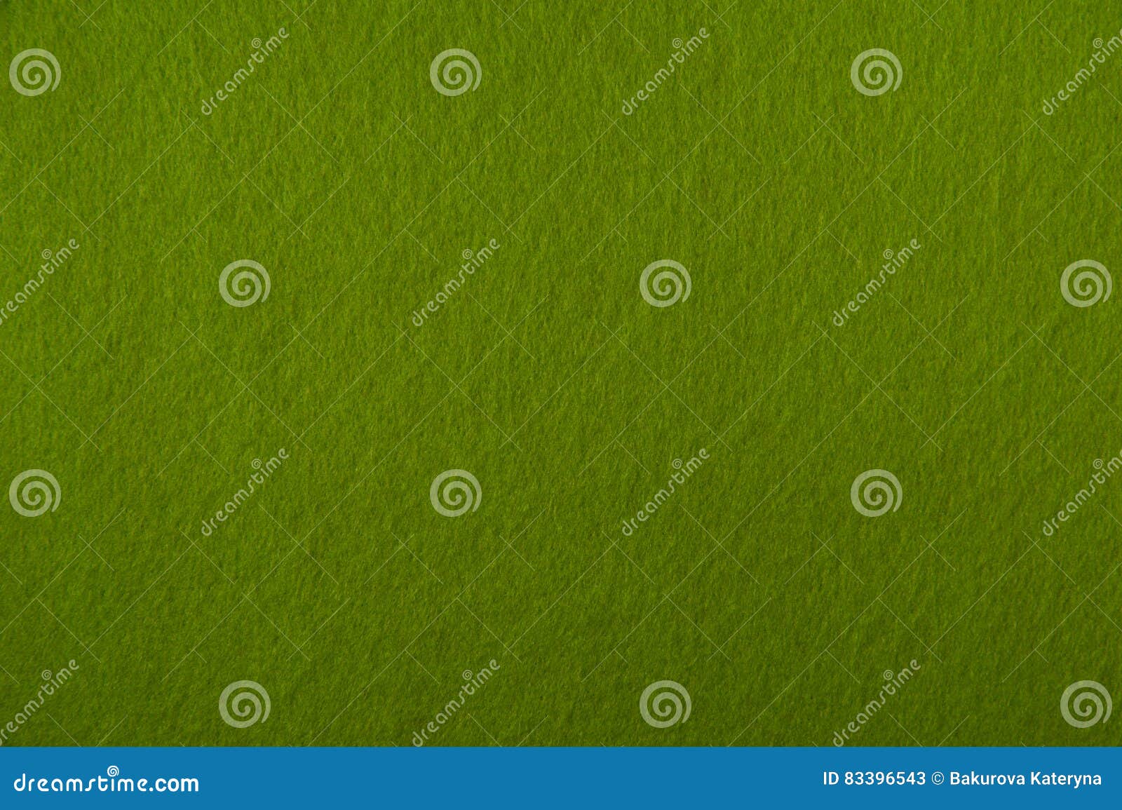 Light Green Felt Texture Royalty-Free Stock Photography | CartoonDealer ...