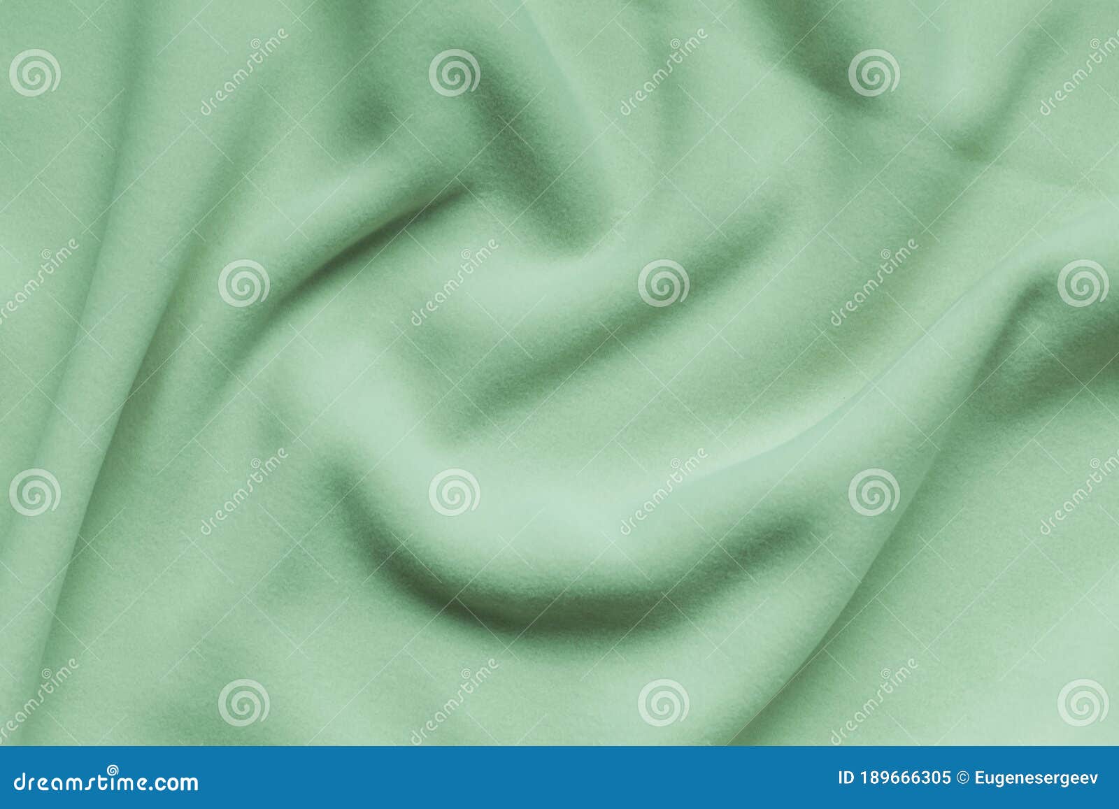 Light Green Fleece Background Texture Stock Image - Image of surface ...