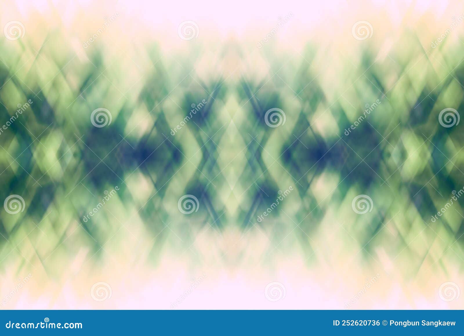 Geometrix Pattern Stock Photos - Free & Royalty-Free Stock Photos from ...