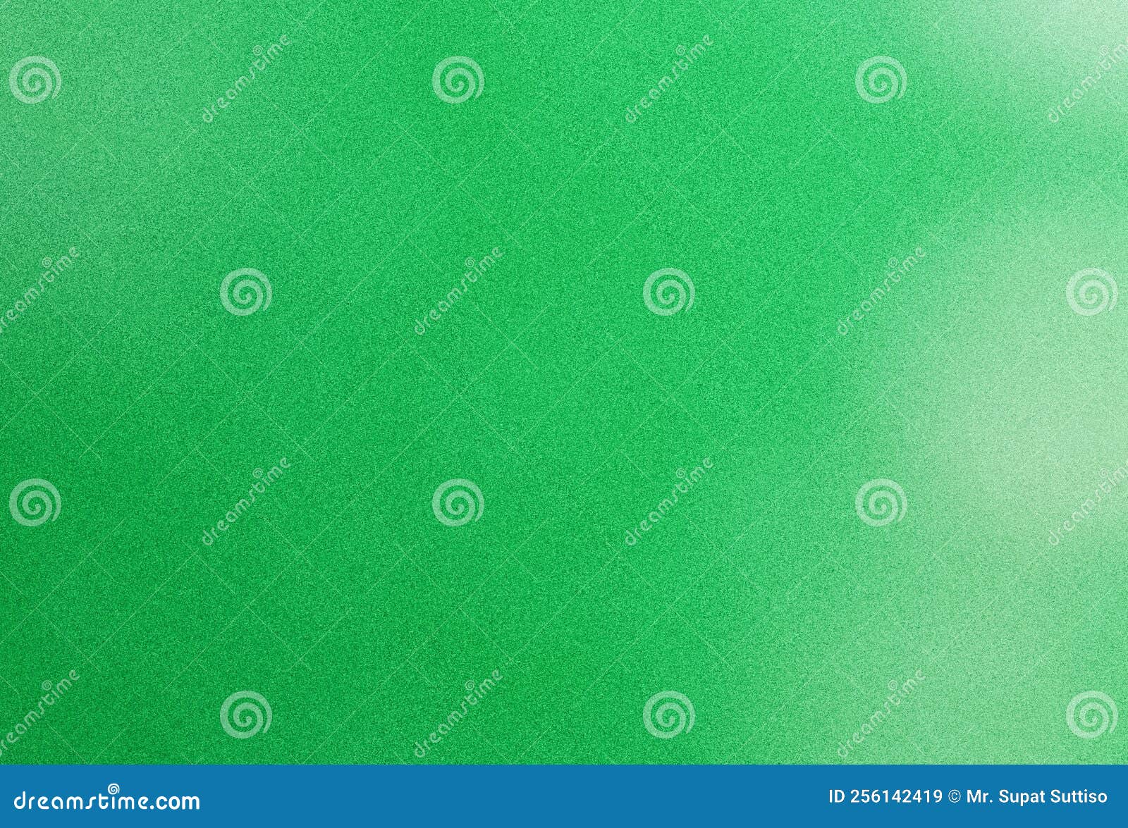 Light Green Background Images For Websites