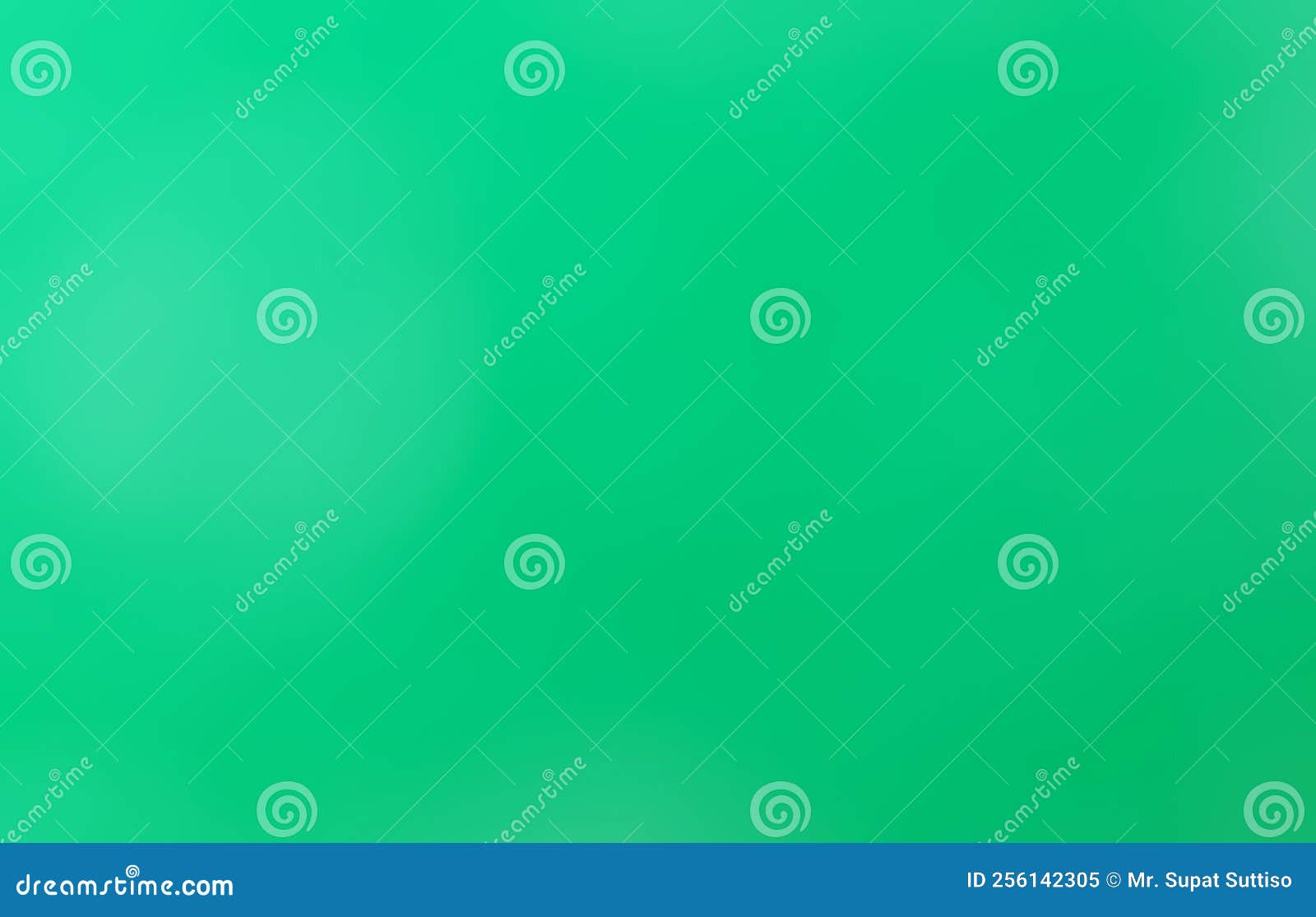 Light Green Gradient Abstract Background Use it As a Banner Design ...