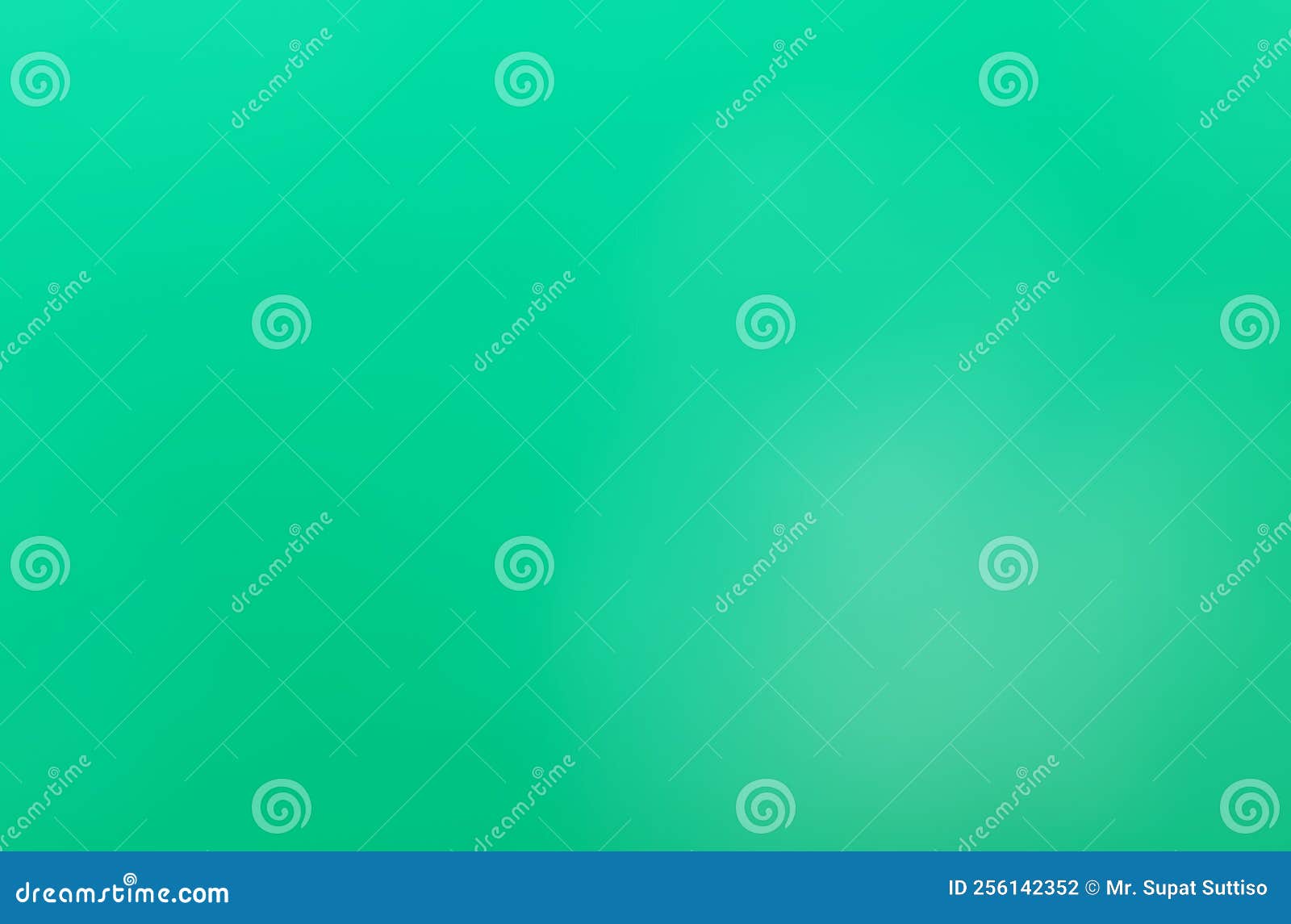 Light Green Backgrounds For Websites