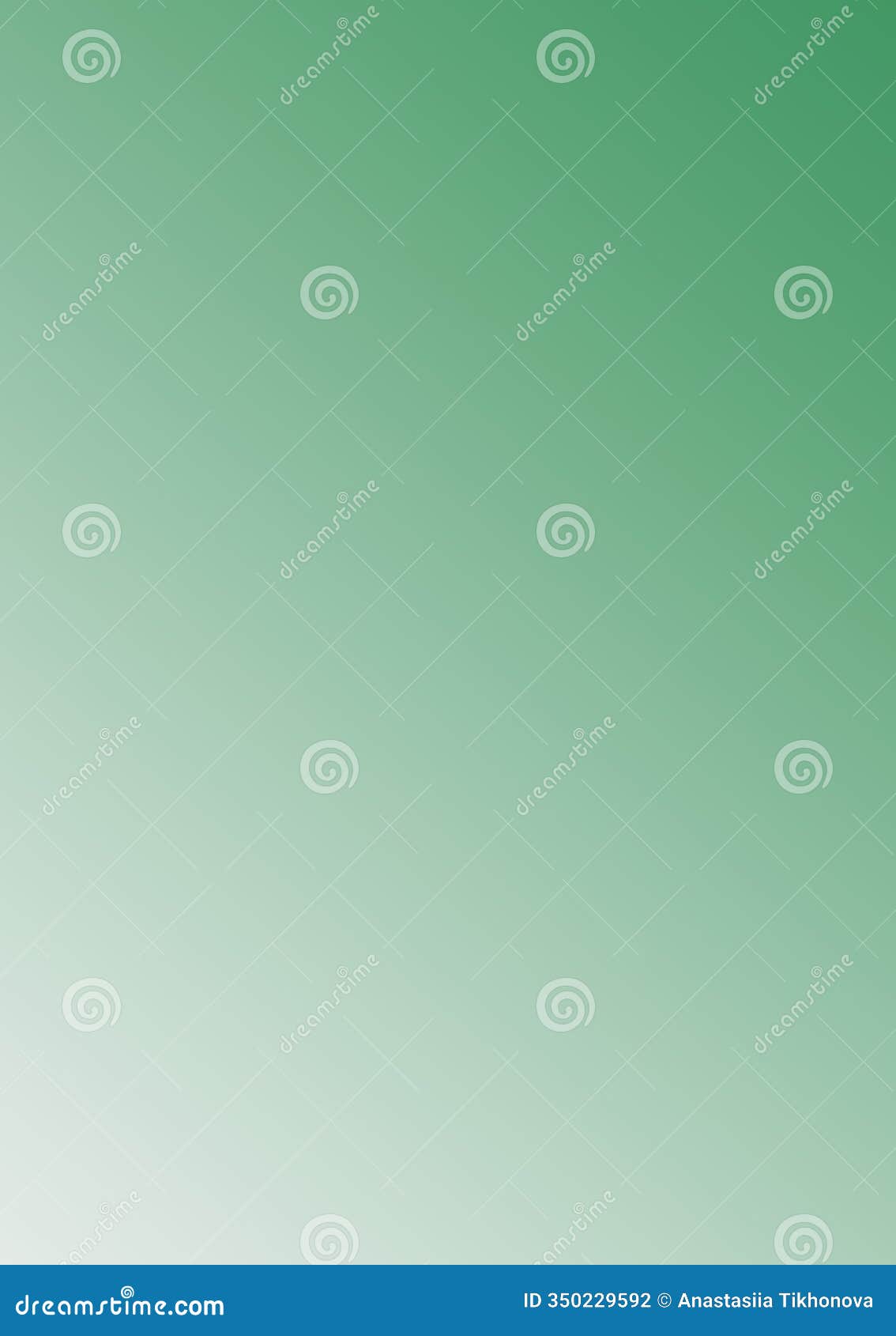 Light Green Gradient Background Stock Photo - Image of graphic ...