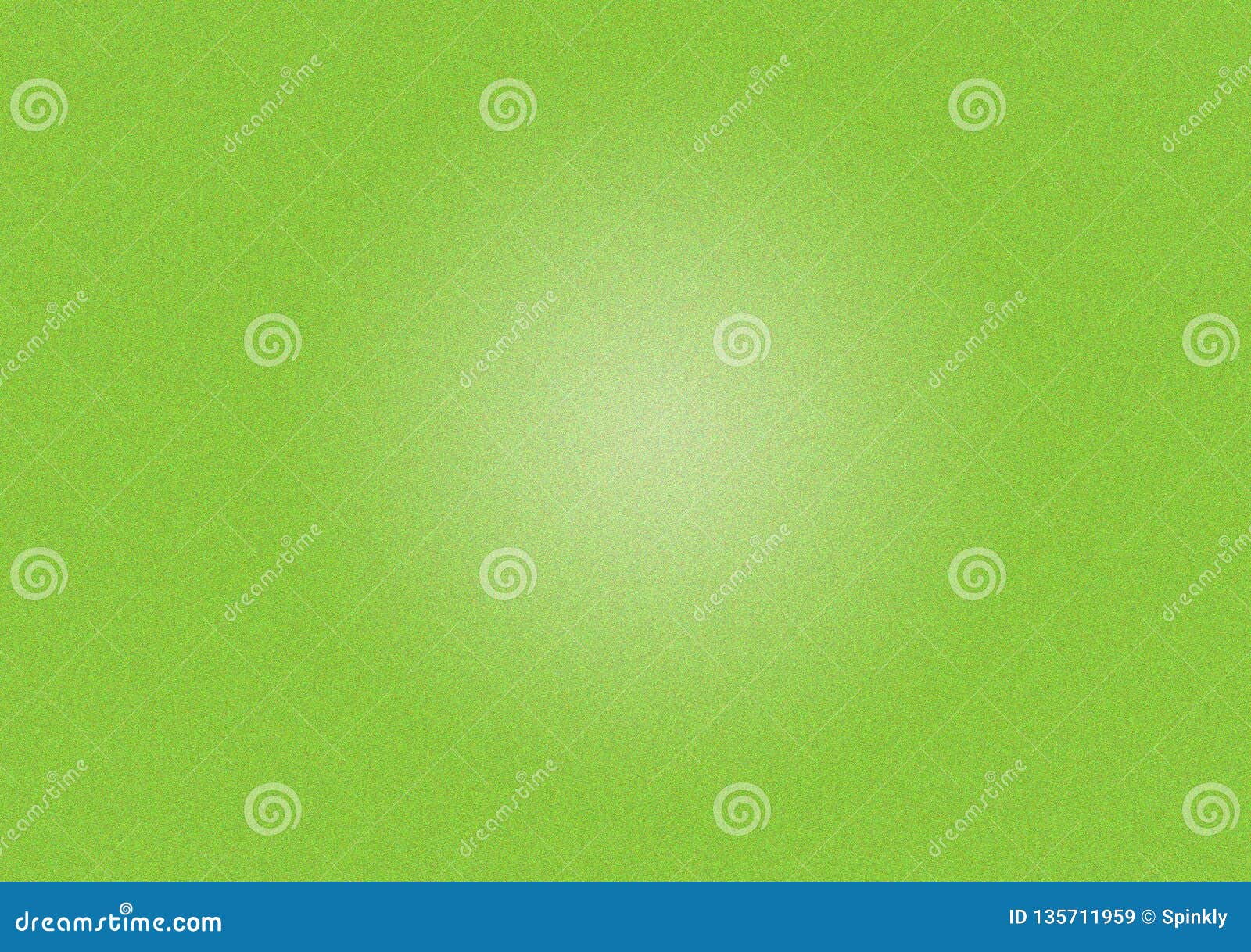 Light Green Gradient Background Wallpaper Stock Image - Image of design ...