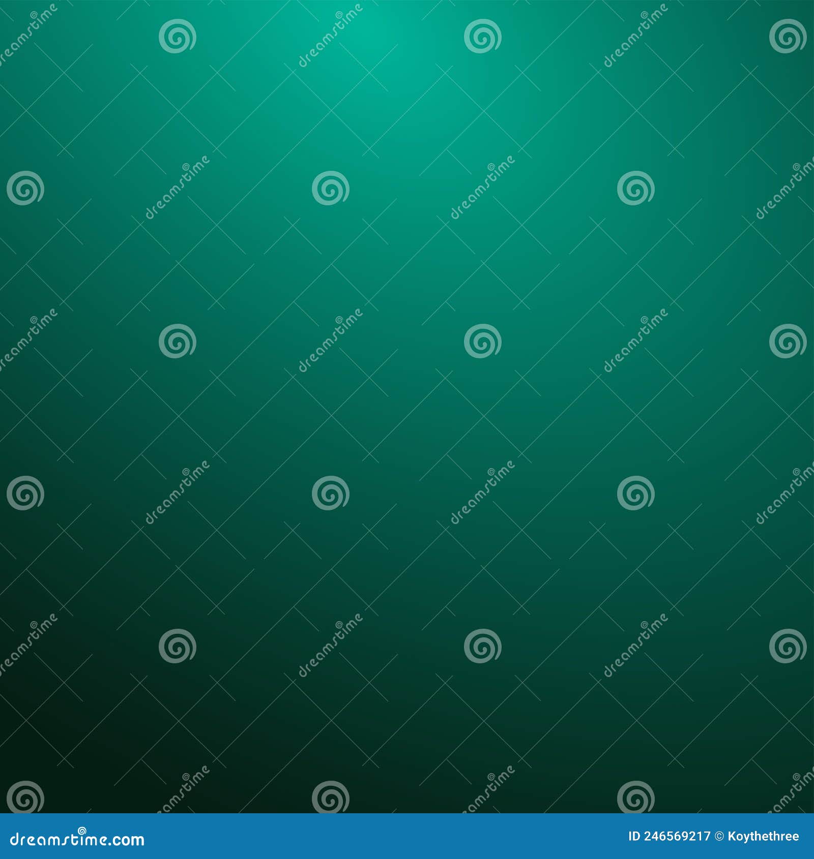 Light Green Gradient Color Background Template Design in Natural Green ...