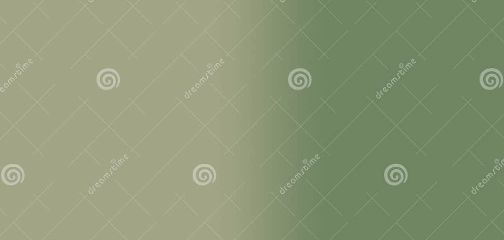 Light Green Horizontal Gradient Background Stock Image - Image of ...