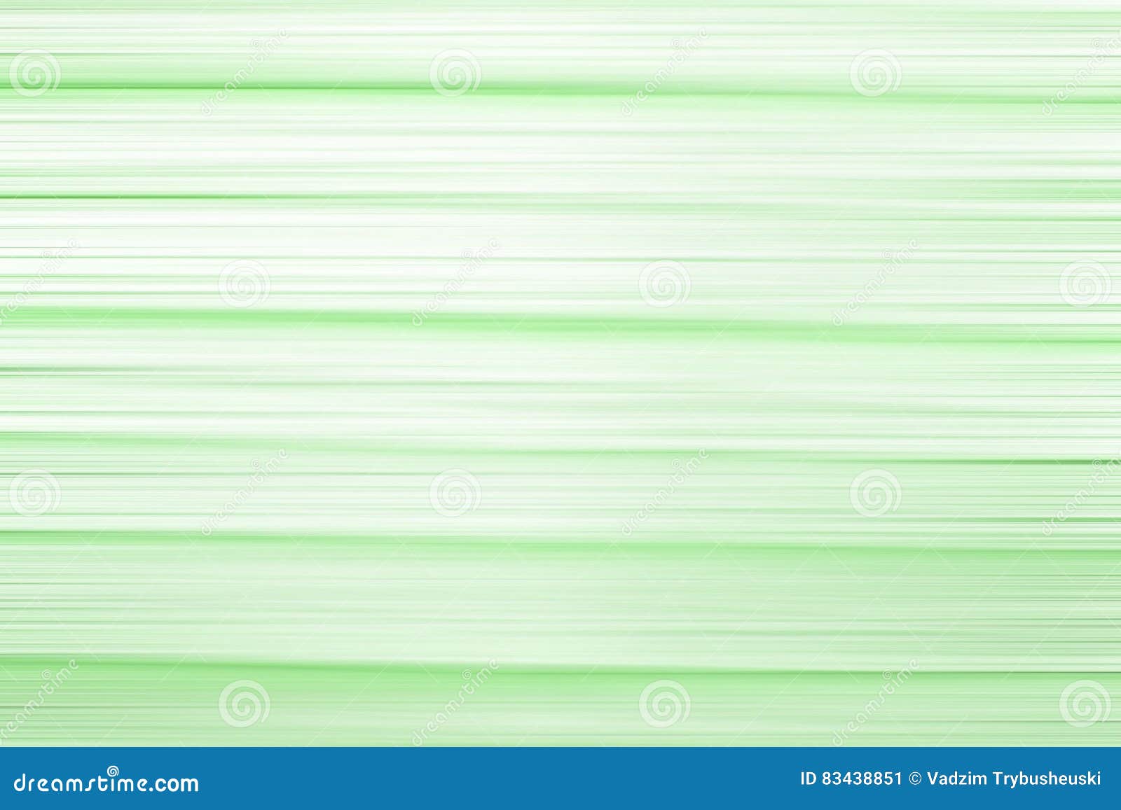 Parchment Horizontal Lines Stock Illustrations – 149 Parchment ...