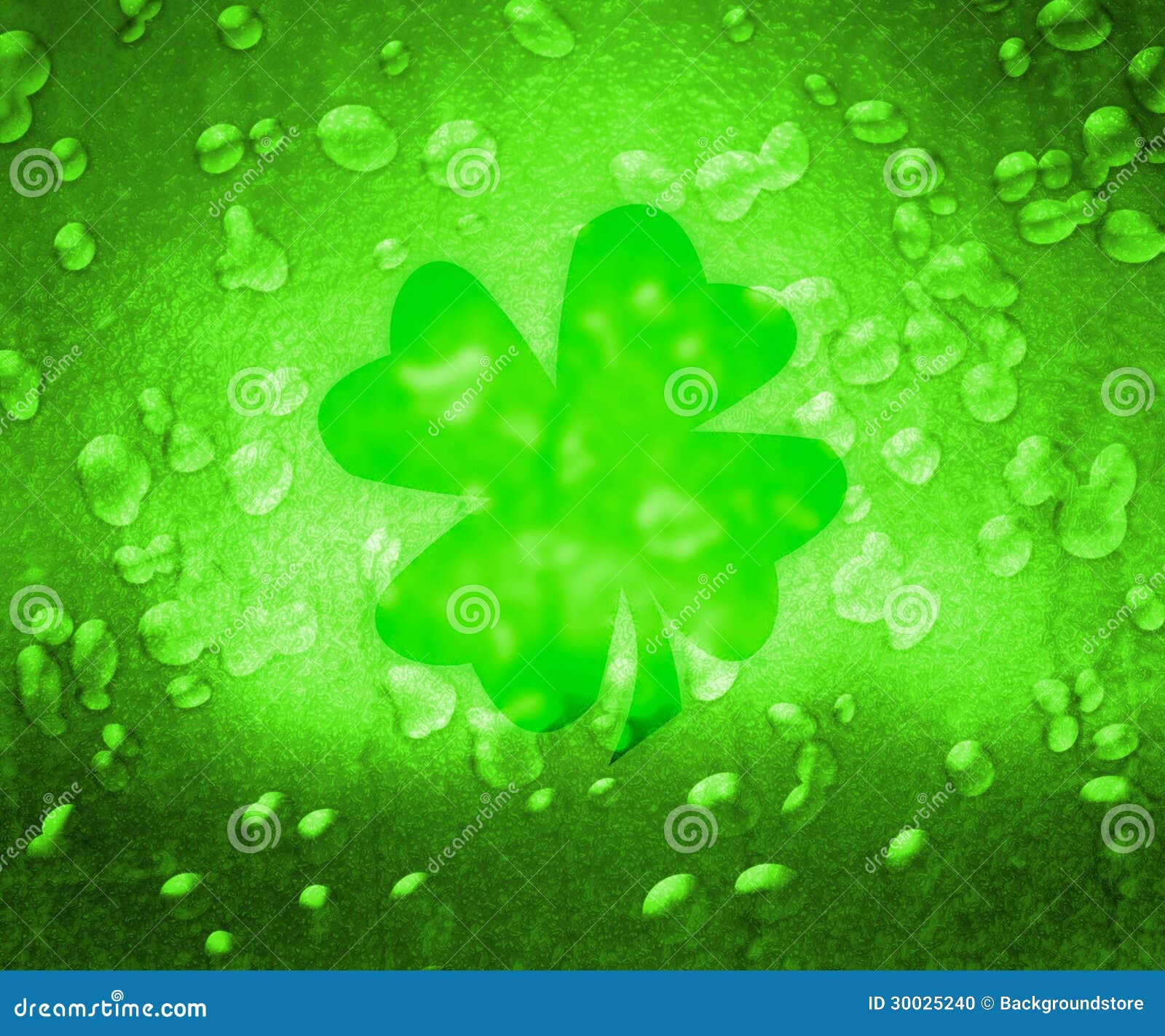 Irish Beer Texture stock illustration. Illustration of abstract - 30025240