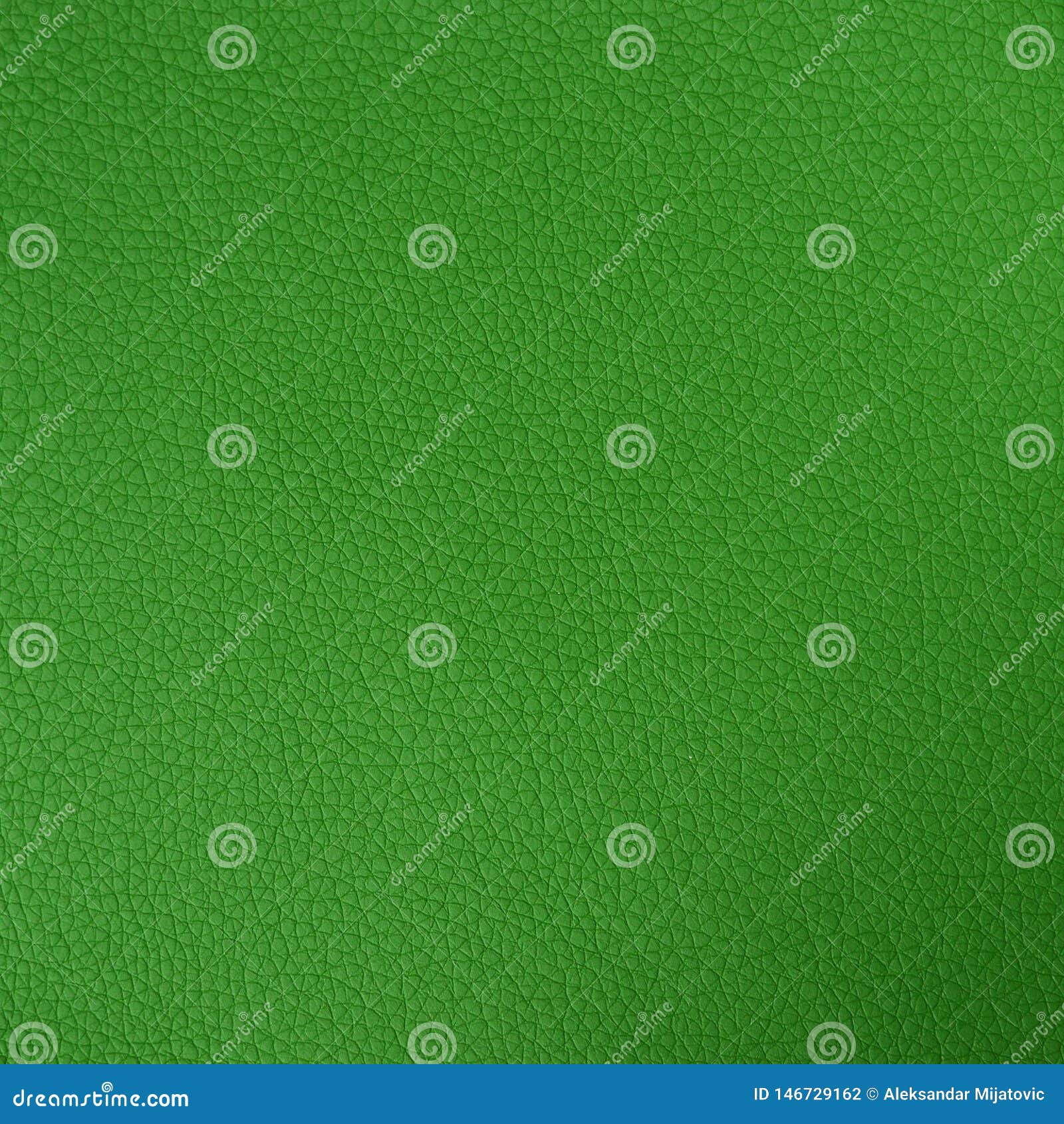 Light Green Leather Texture Stock Photo - Image of luxury, closeup ...