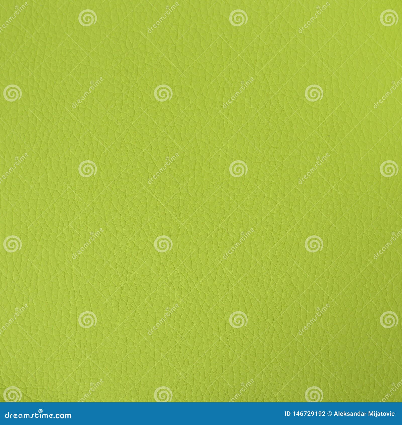 Light Green Leather Texture Stock Photo - Image of genuine, design ...