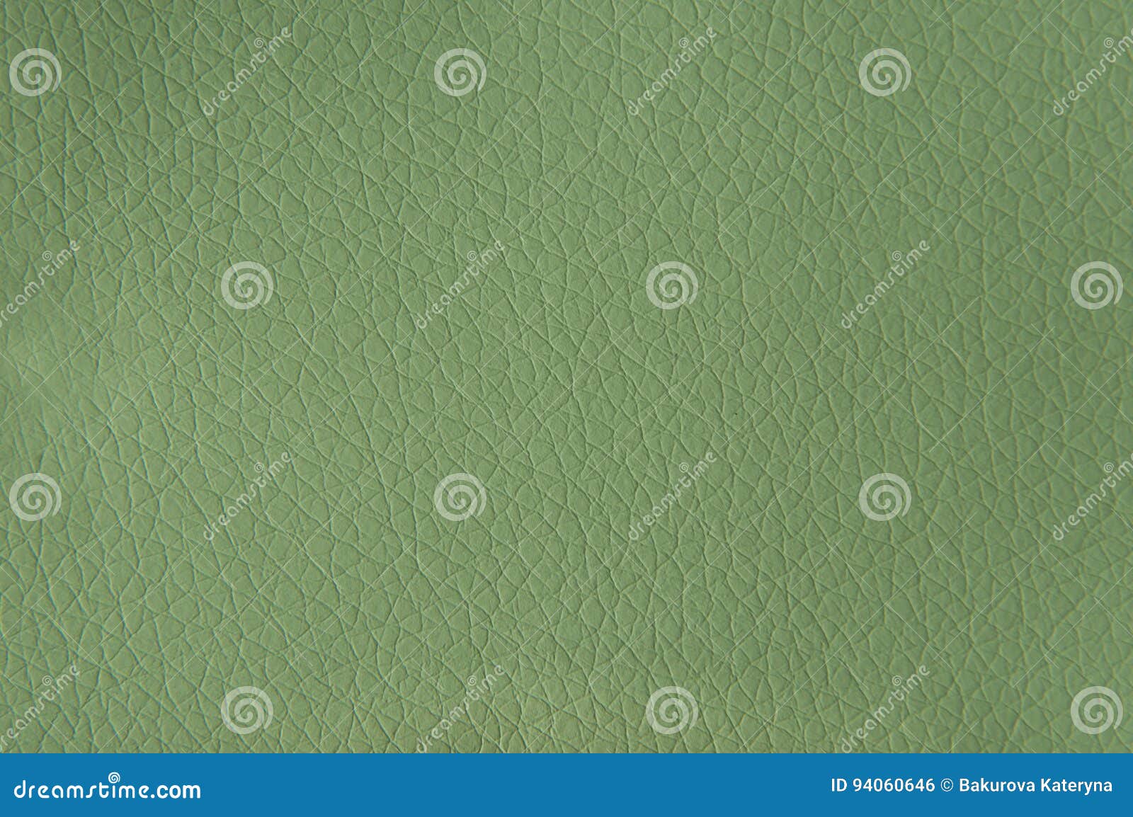 Light Green Leather Texture Stock Photo - Image of decor, leather: 94060646