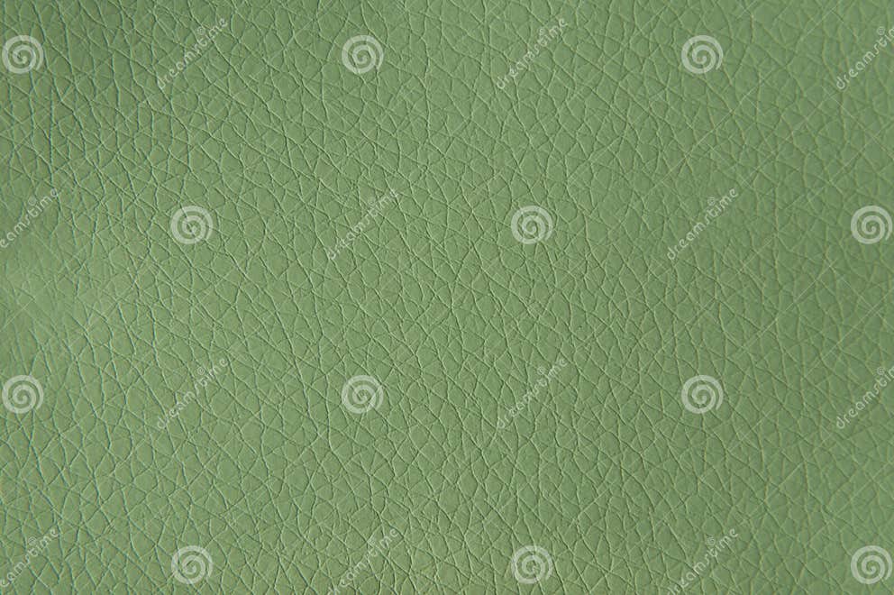 Light Green Leather Texture Stock Photo - Image of decor, leather: 94060646