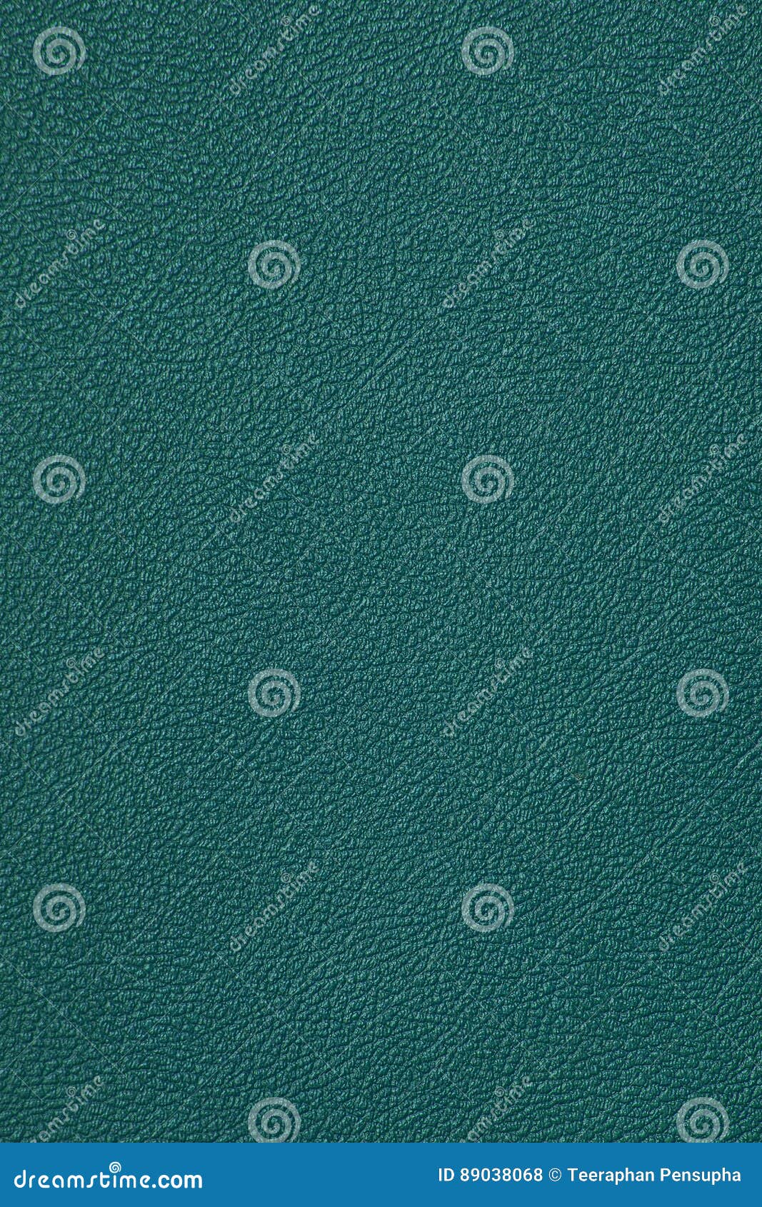 Light Green Leather Texture Background Stock Photo - Image of light ...