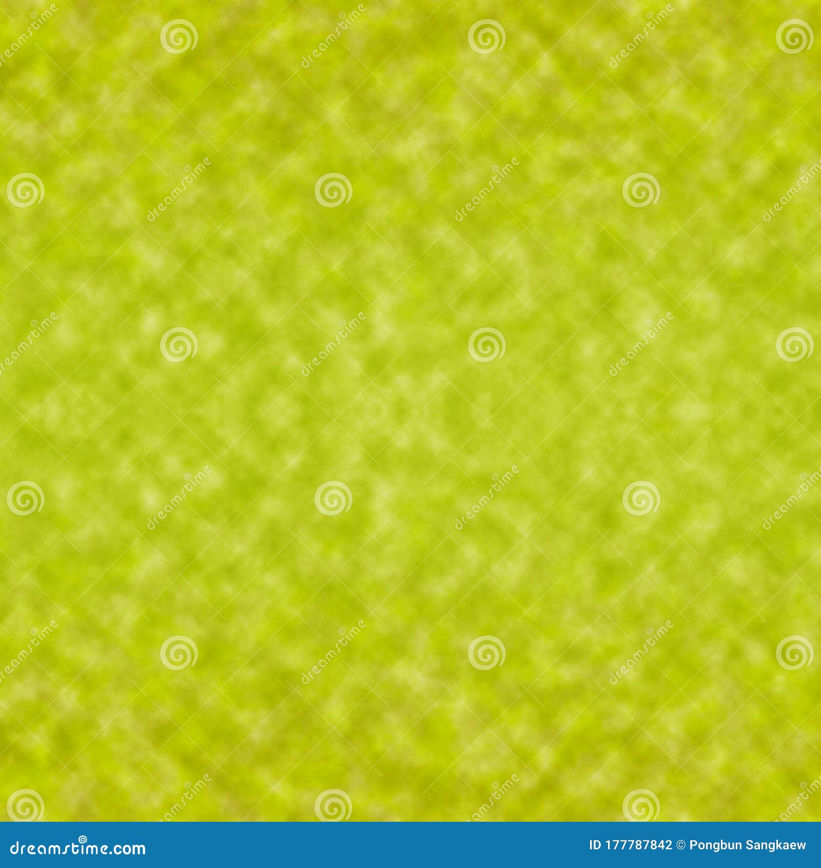Light Green Lime Color Texture Background Design Stock Photo - Image of ...