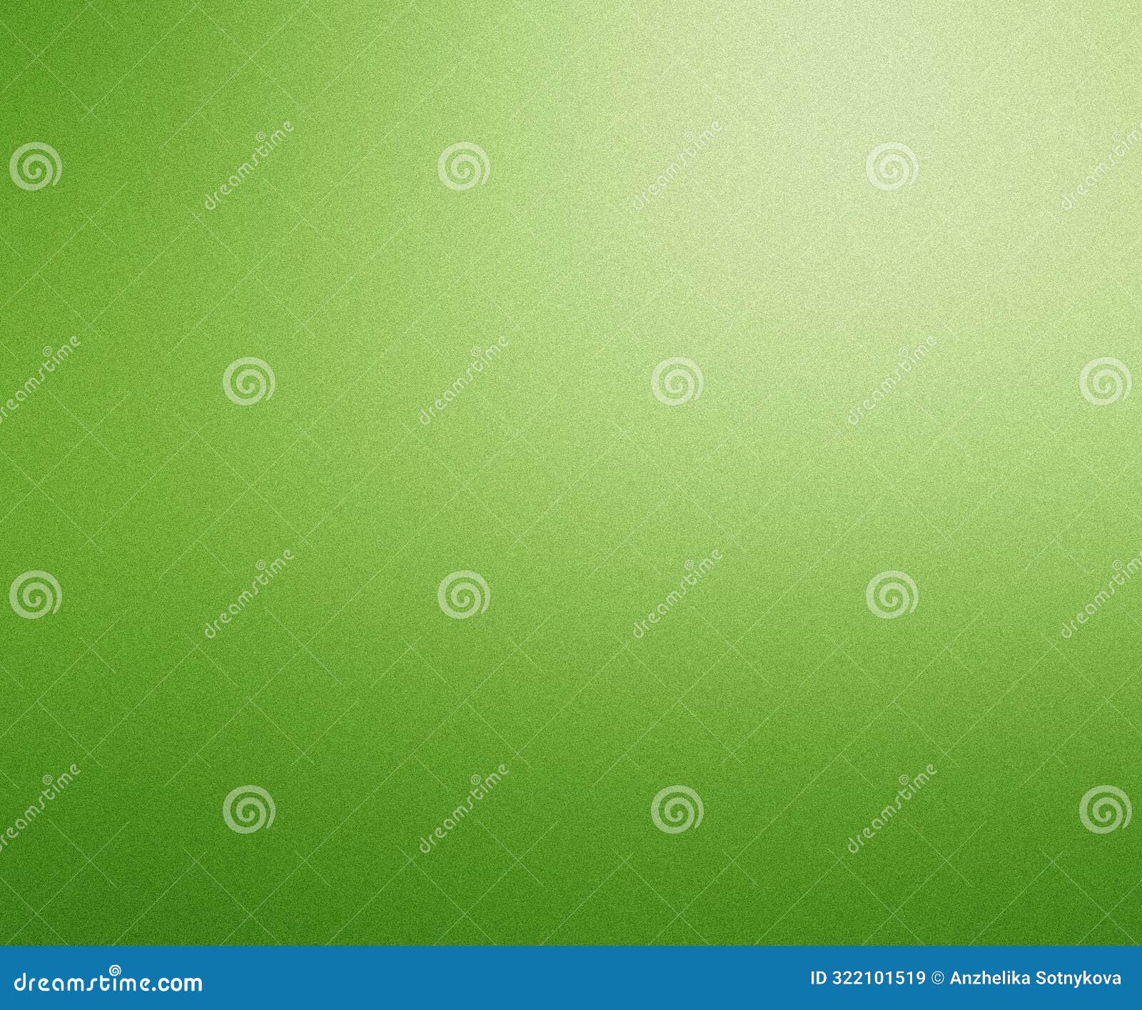 Light Green Lime Gradient Noise Grain Texture Background Banner Stock ...