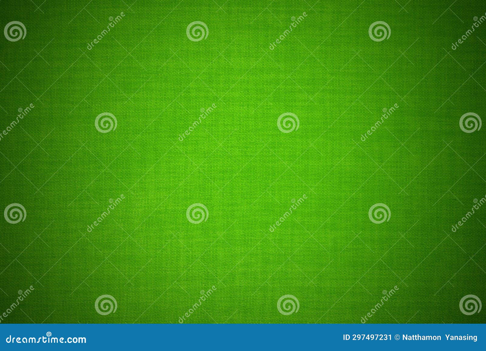 Light Green Linen Fabric Cloth Texture Background, Seamless Pattern of ...