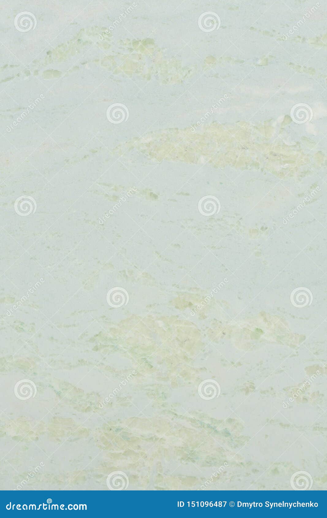 Light Green Marble Background for Art Work. Stock Image - Image of ...