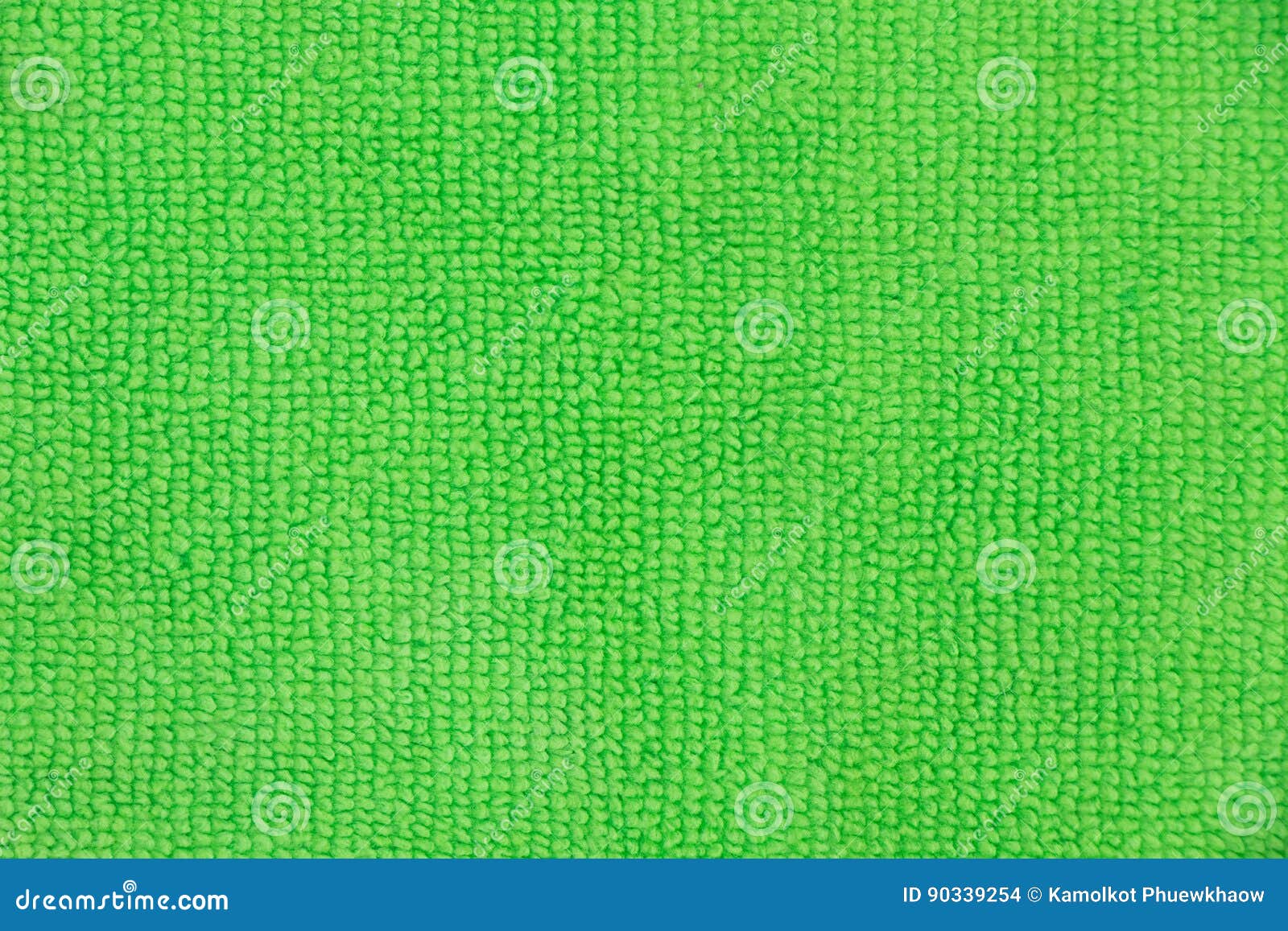 Light Green Microfiber Cloth Texture Stock Photos - Free & Royalty-Free ...