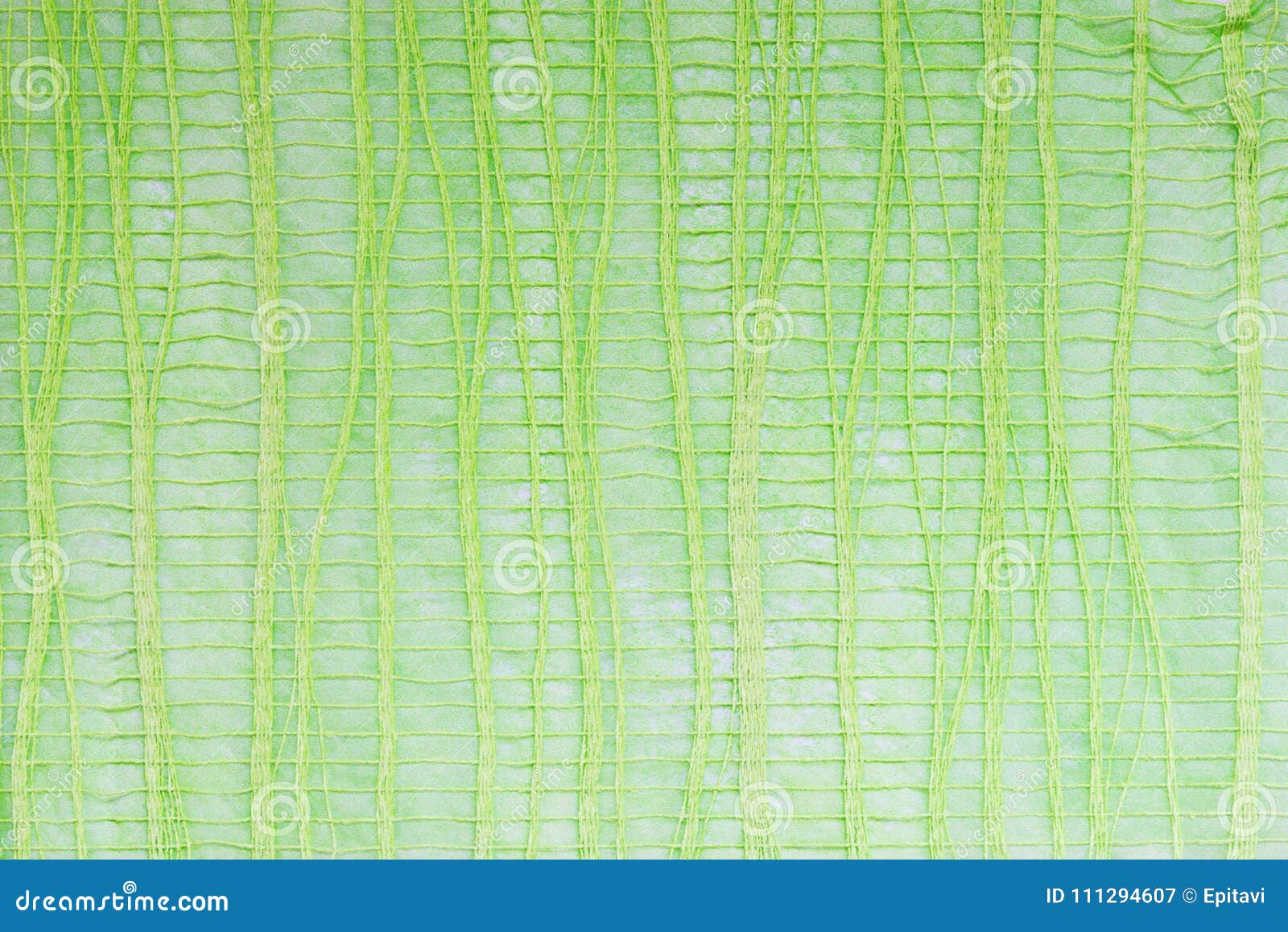 Light Green Natural Background Stock Image - Image of bright, abstract ...
