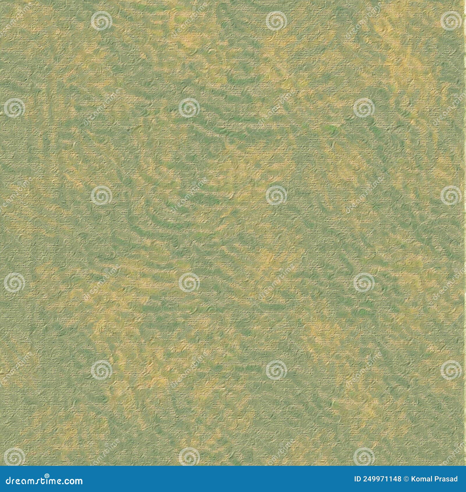Light Green Wall Texture for Background Stock Photo - Image of texture ...