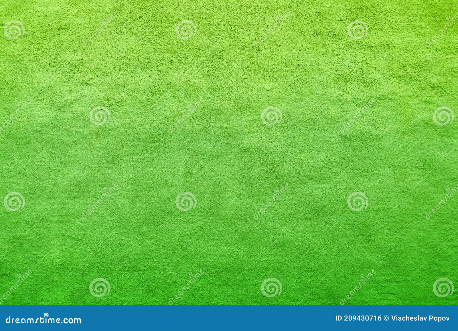 Light Green Paint Textured Wall Stock Photo - Image of macro, outdoors ...
