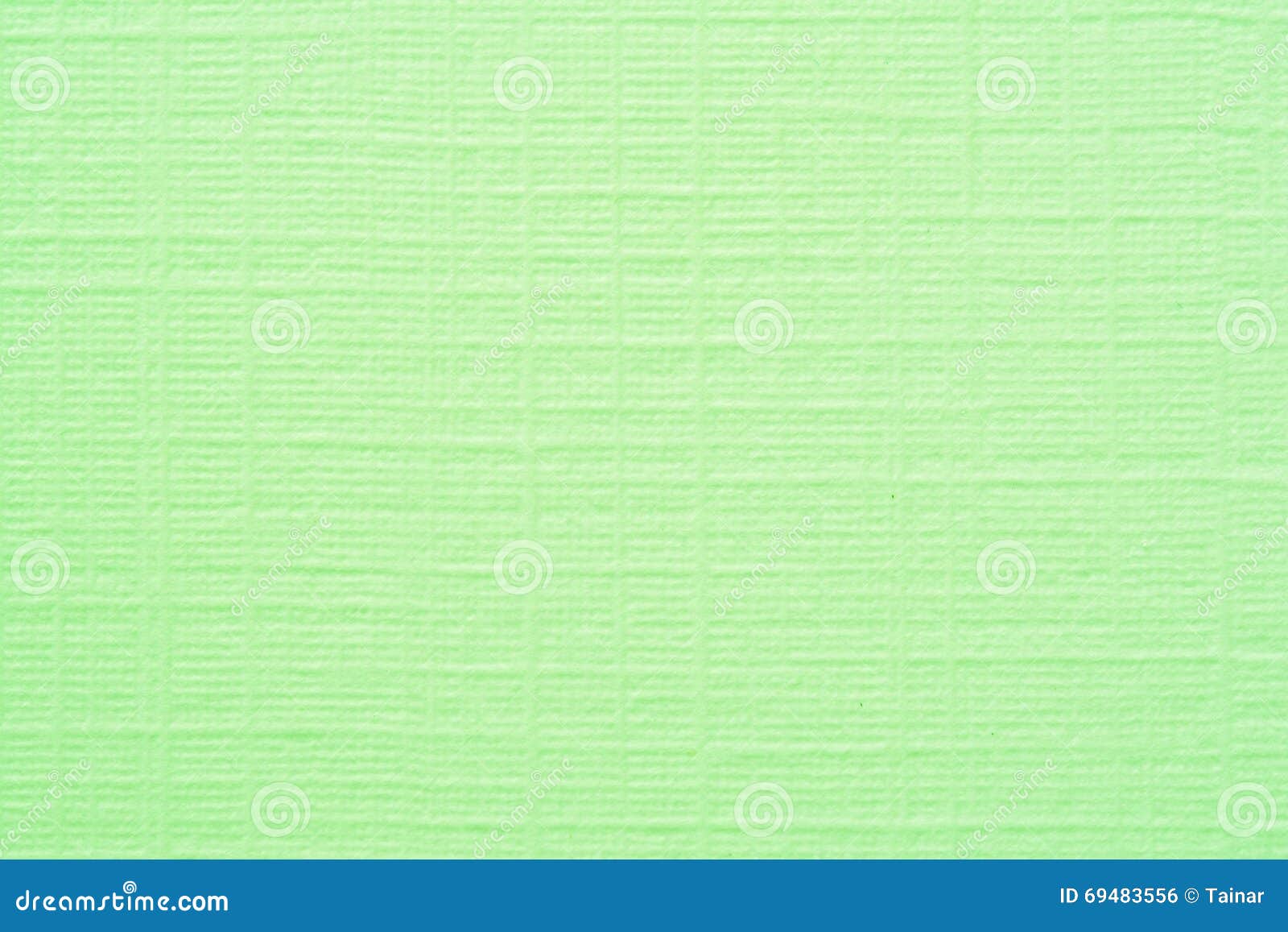 Light green paper sheet stock photo. Image of grain, design - 69483556