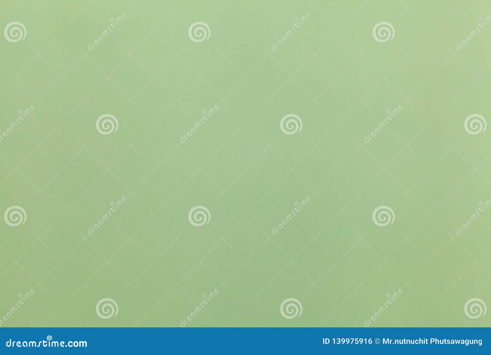 Light Green Paper Texture for Background.selective Focus. Stock Photo ...