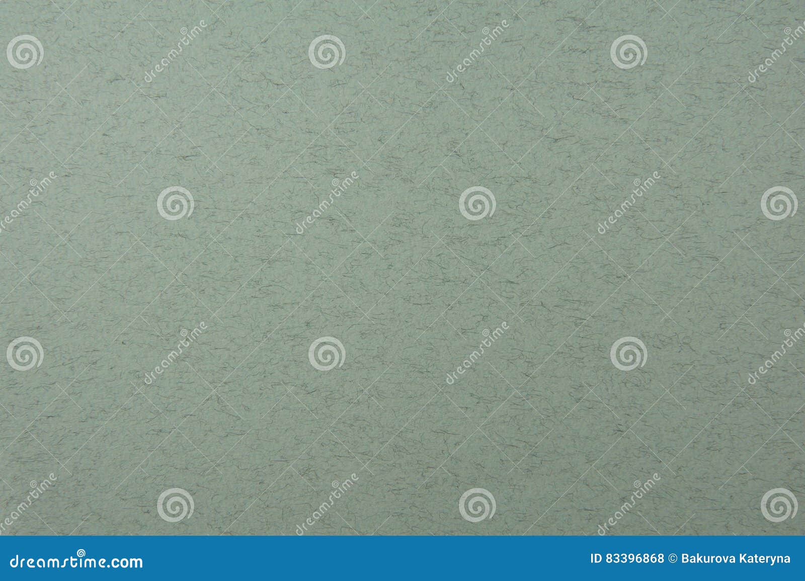 Light Green Paper Texture Background Stock Photo - Image of abstract ...