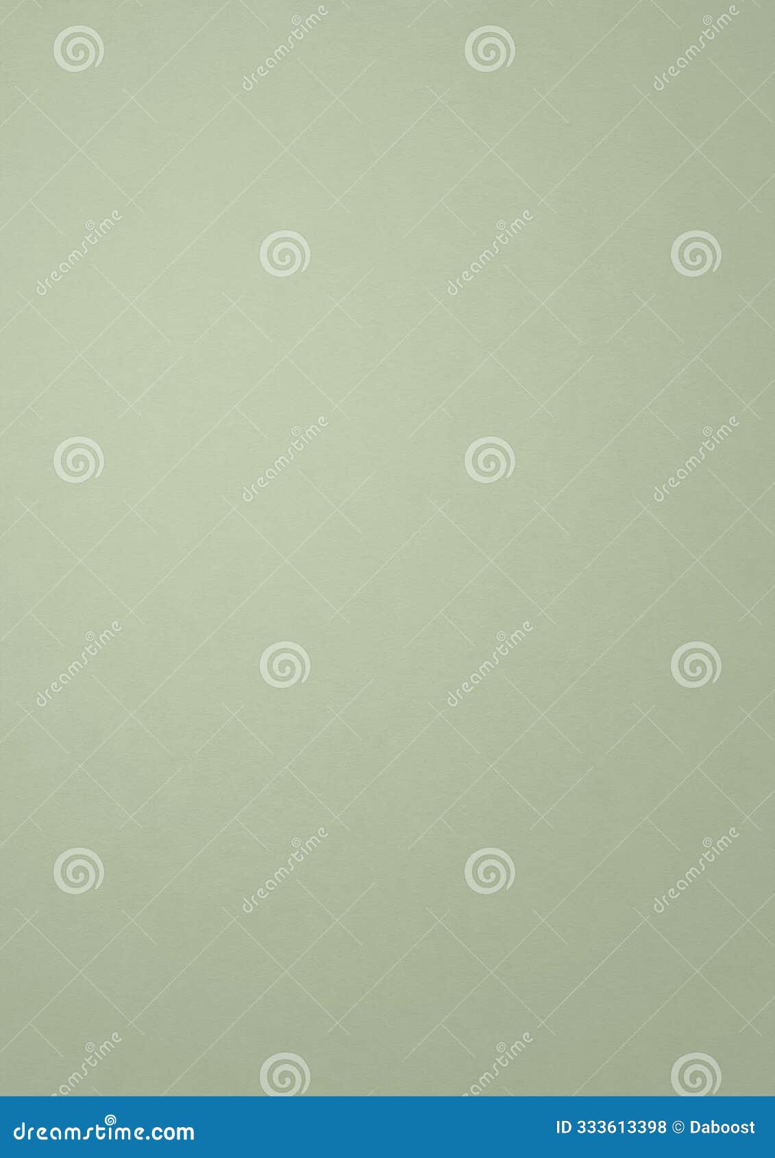 Light Green Paper Texture Background Stock Illustration - Illustration ...