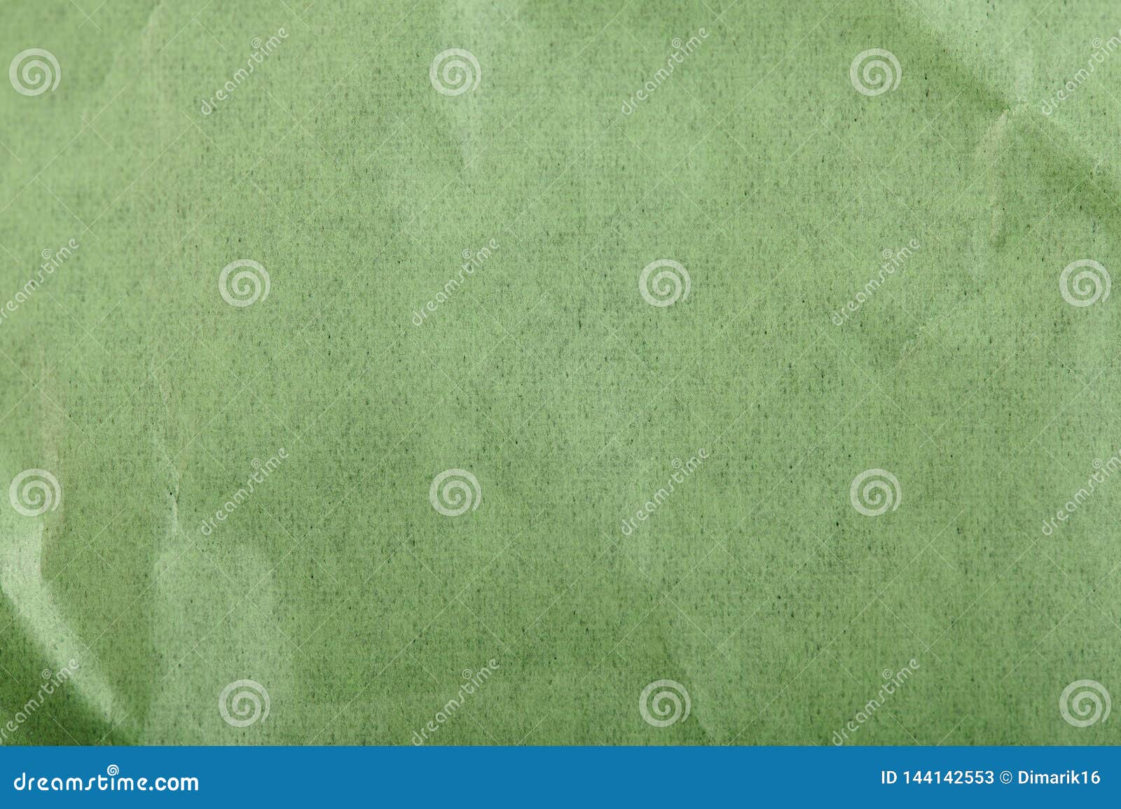 Light Green Paper Texture Background Stock Image - Image of concept ...