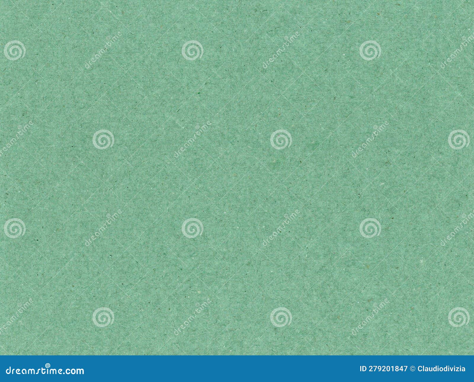Light Green Paper Texture Background Stock Image - Image of wallpaper ...