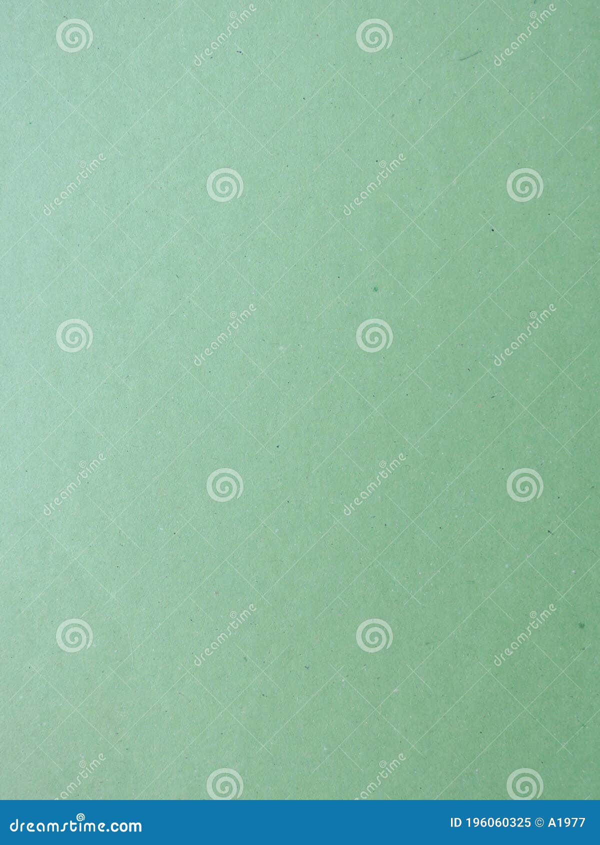 Green Paperboard Texture Background Stock Photography | CartoonDealer ...