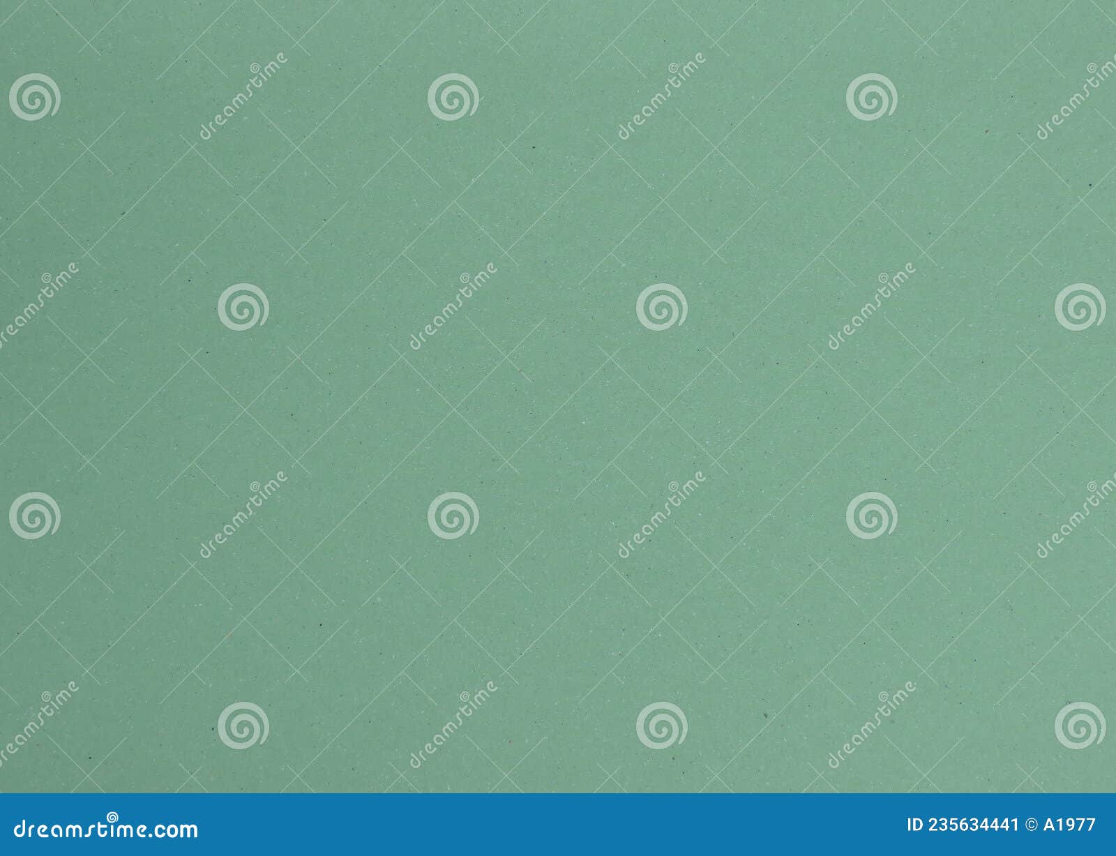 Light Green Paperboard Texture Background Stock Image - Image of ...