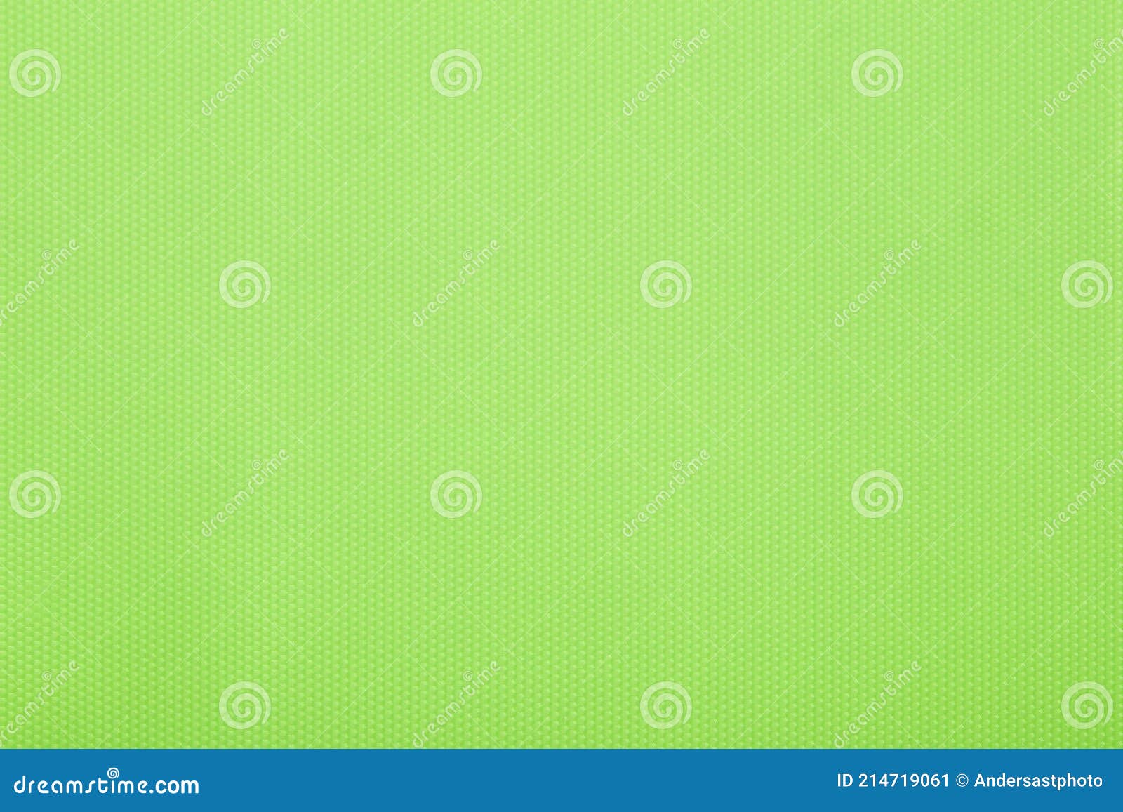 Light Green Plastic Texture Background Stock Image - Image of surface ...