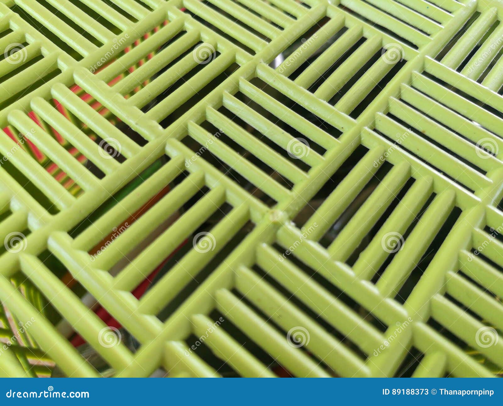 Light Green Plastic Texture Stock Image - Image of texture, blue: 89188373