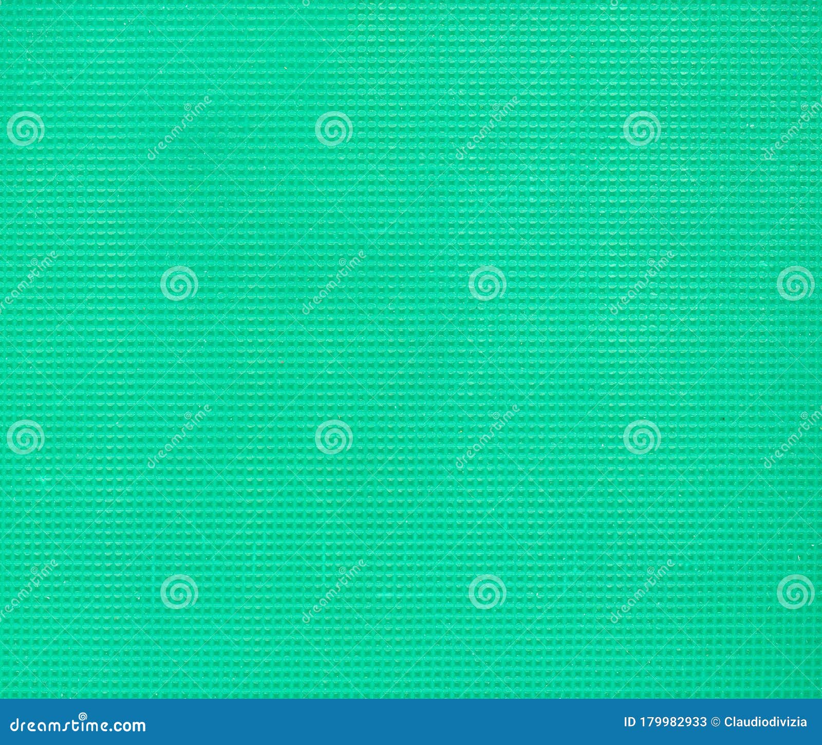 Light Green Plastic Texture Background Stock Illustration ...