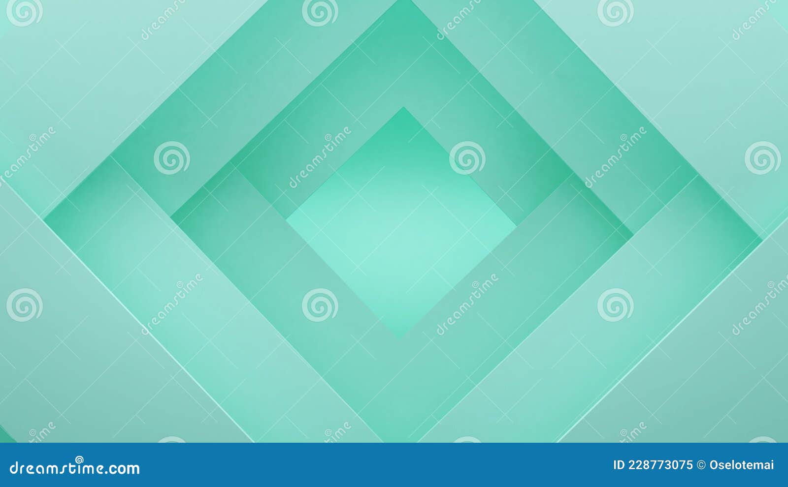 Light Green Polygon Shape Background Image,abstract Background Stock ...